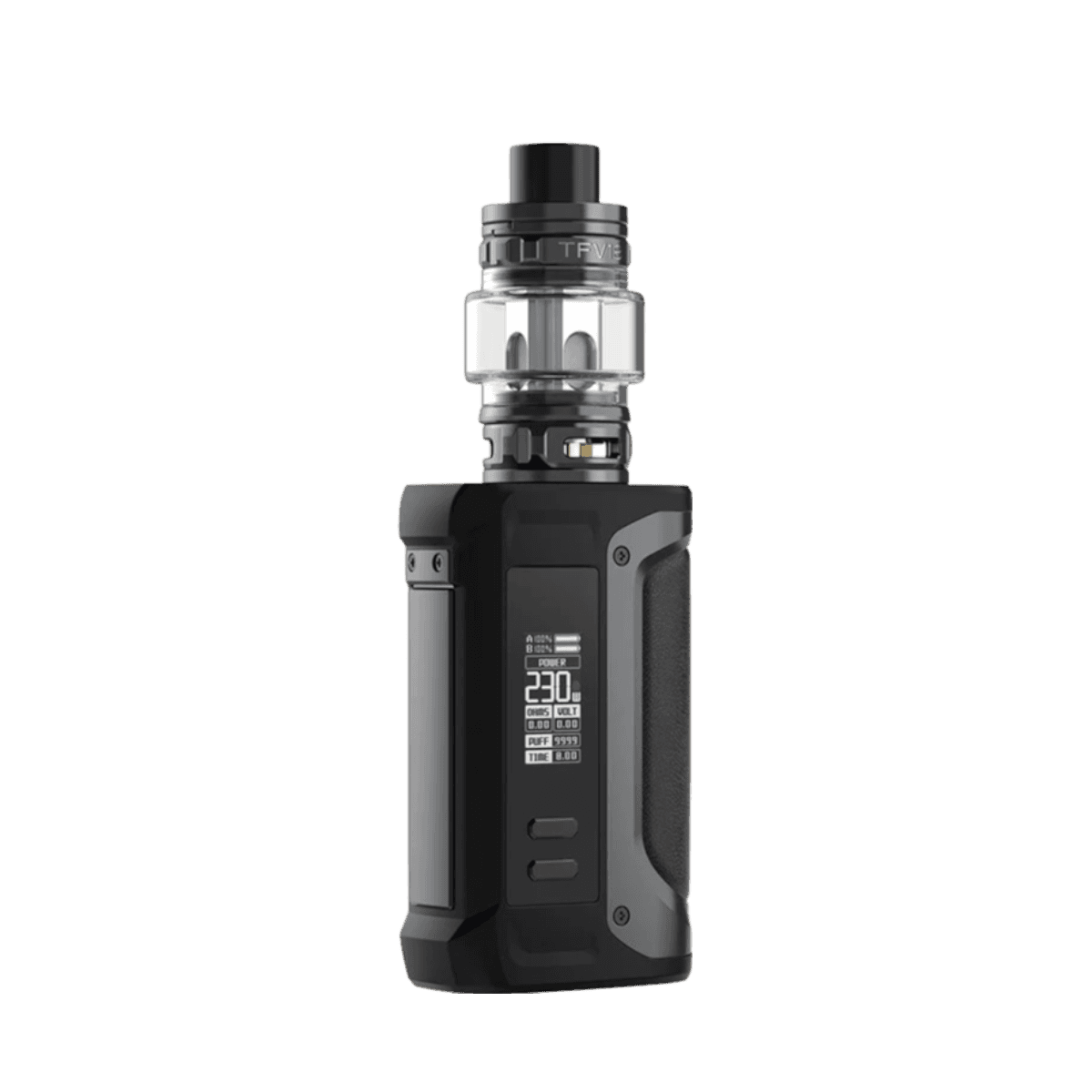 Smok ArcFox Advanced Mod Kit