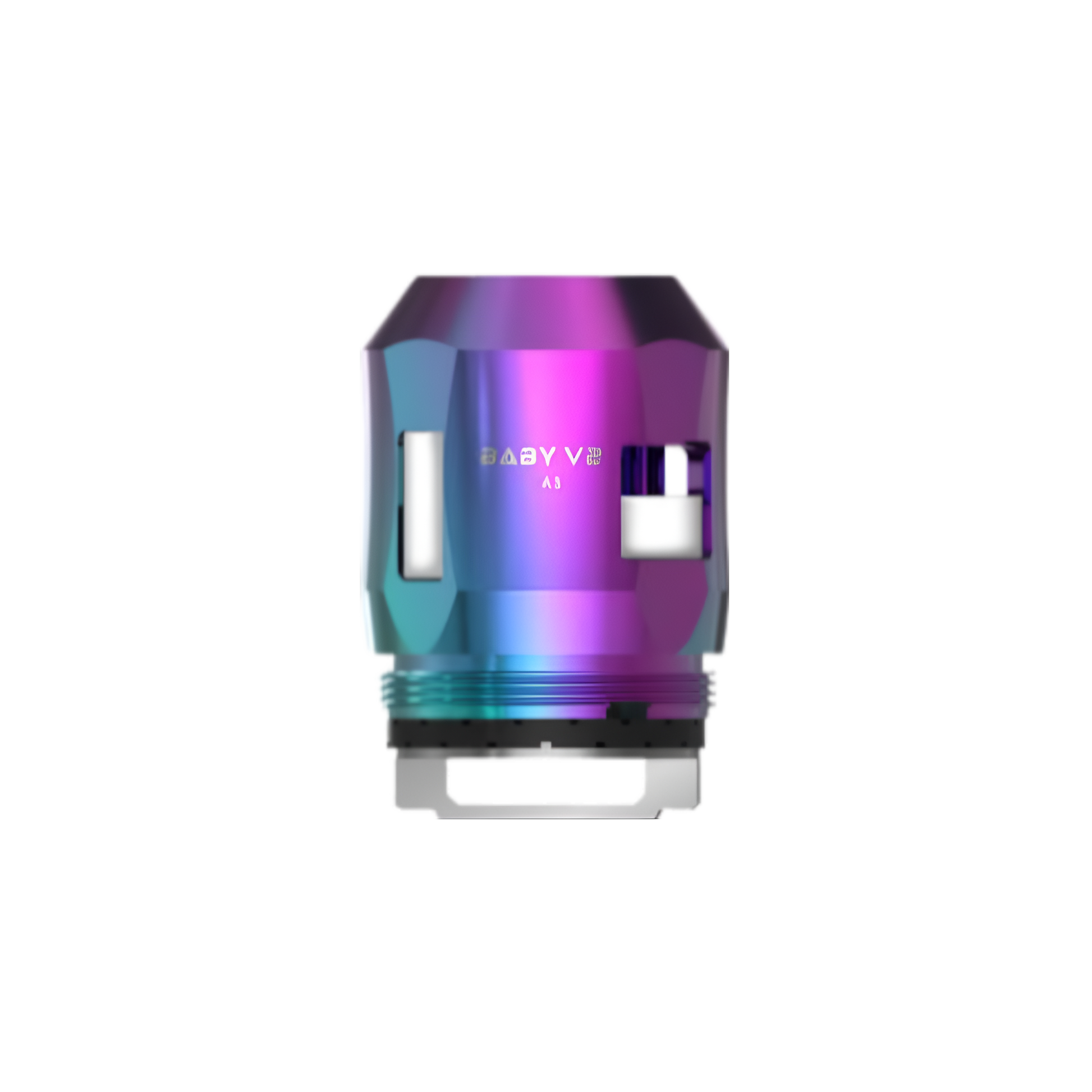 SMOK Baby V2 Series Replacement Coils