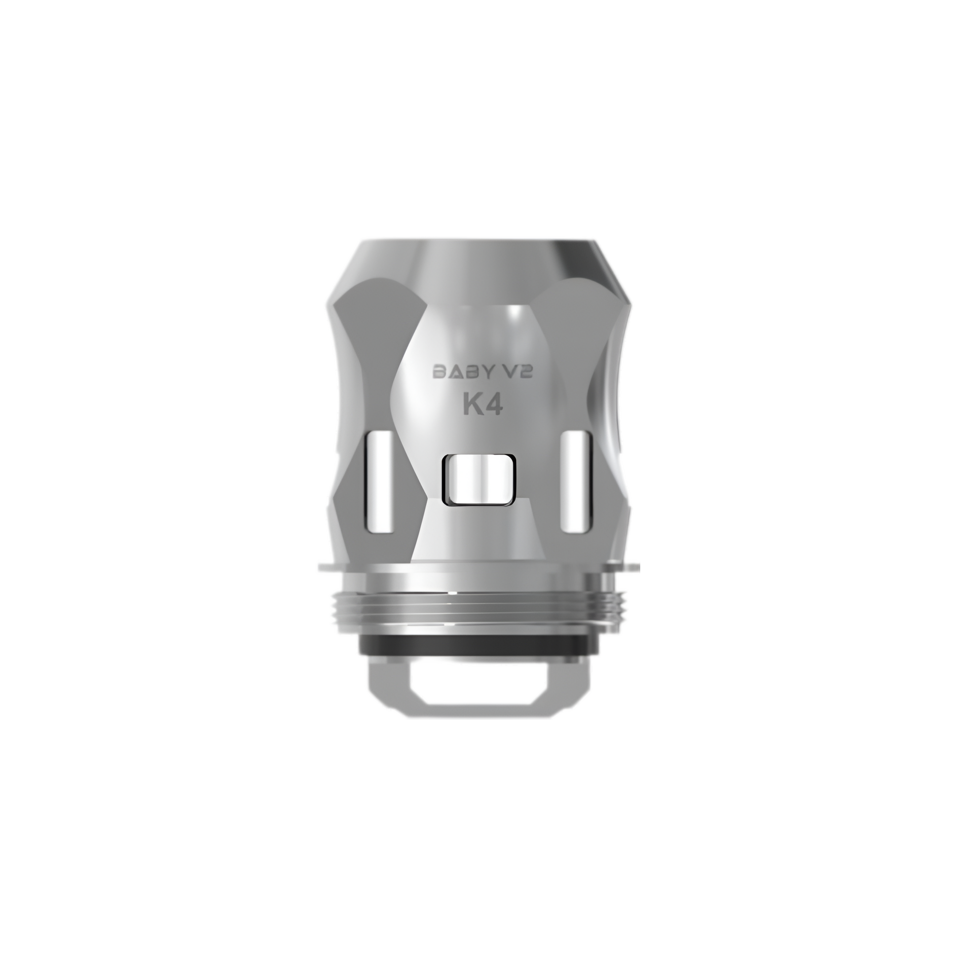 SMOK Baby V2 Series Replacement Coils