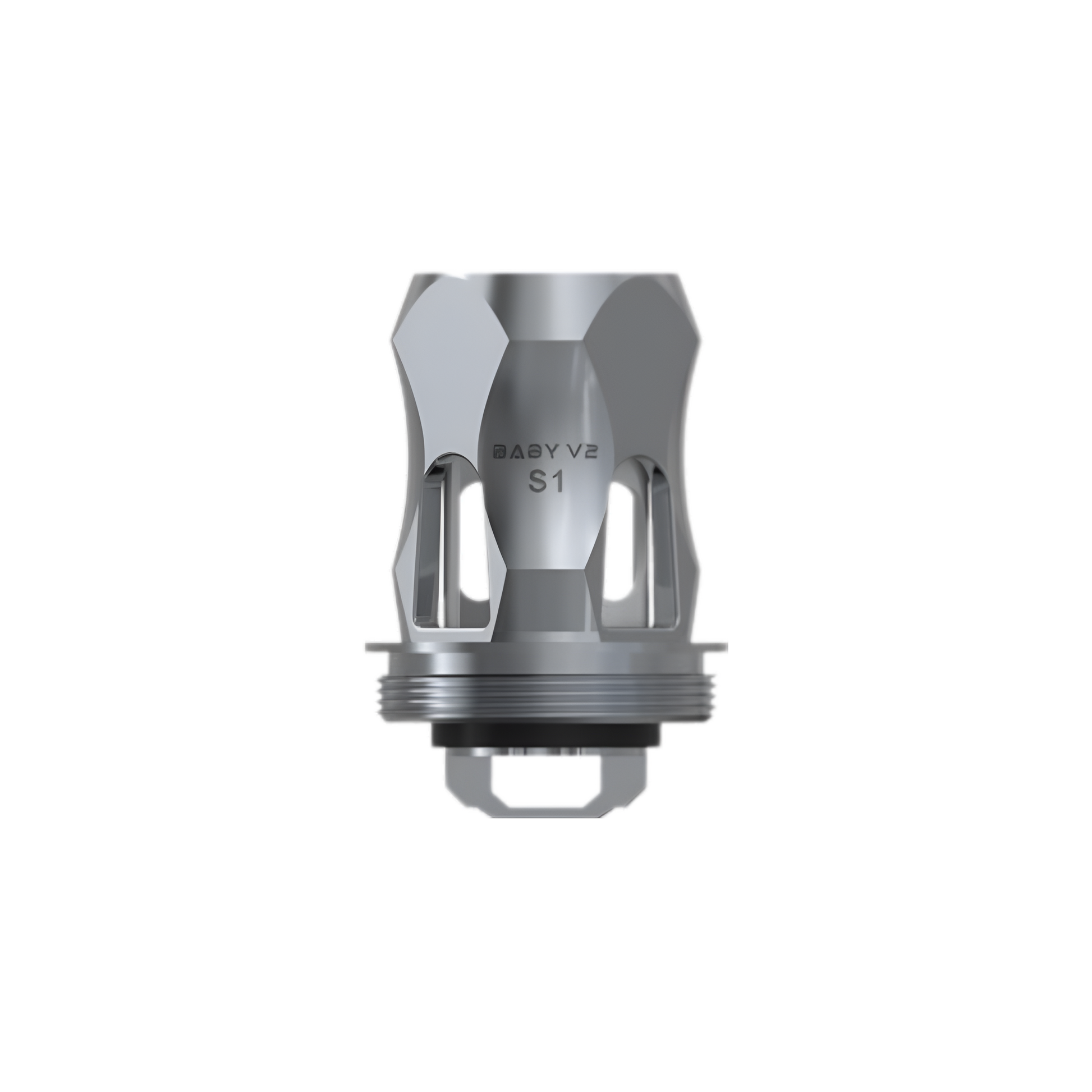 SMOK Baby V2 Series Replacement Coils