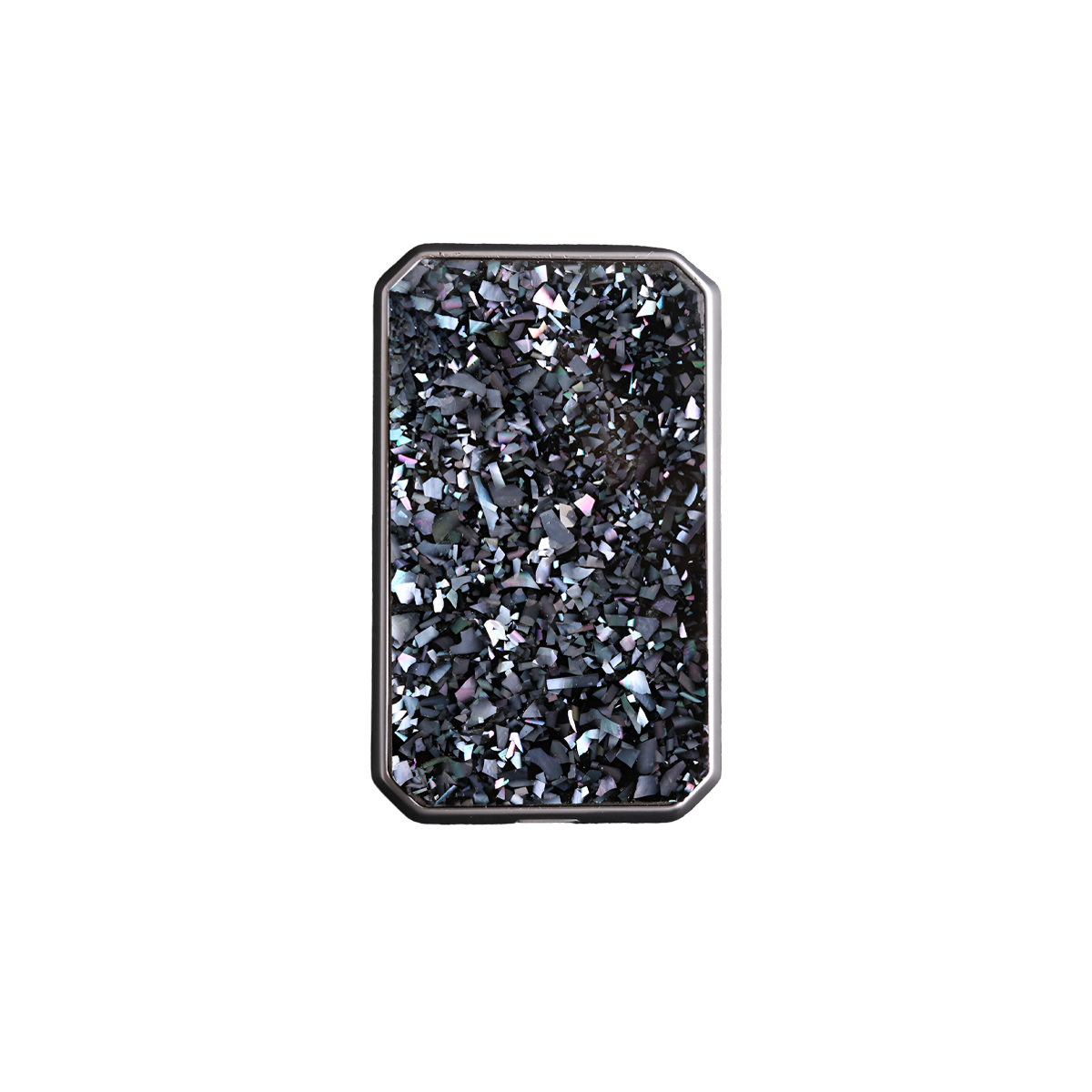 Smok Battery Replacement Cover