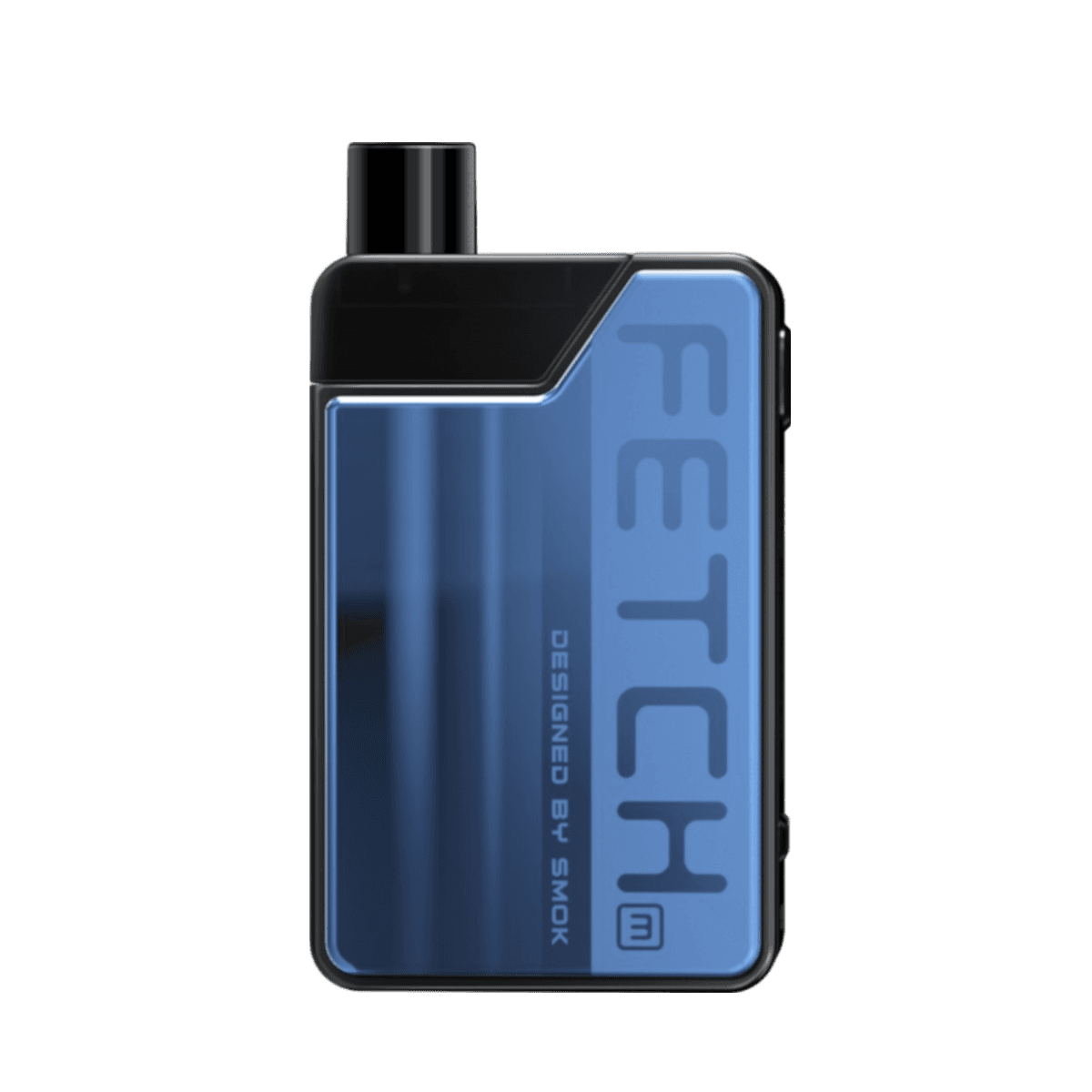 Smok Fetch Mini Pod-Mod Kit