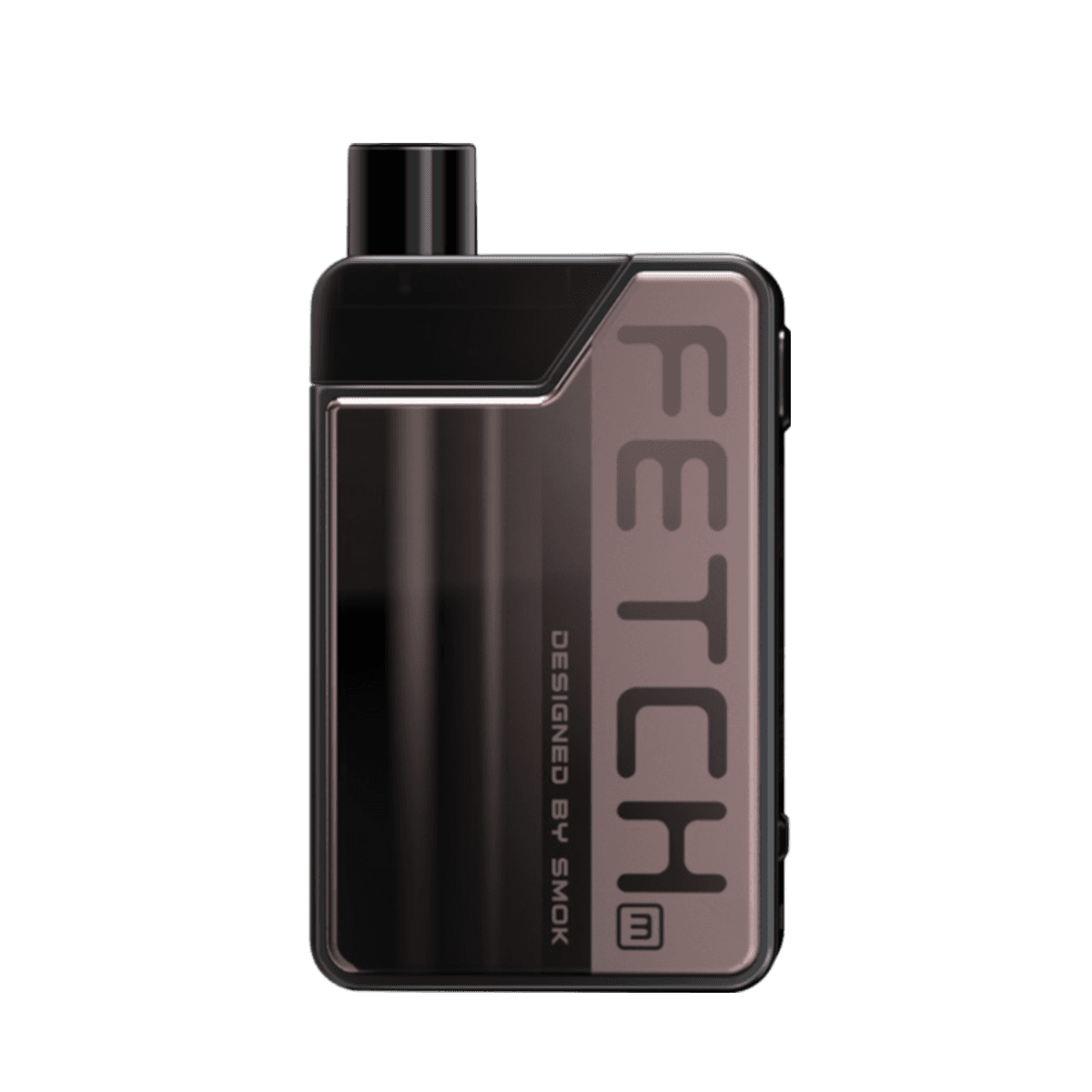Smok Fetch Mini Pod-Mod Kit