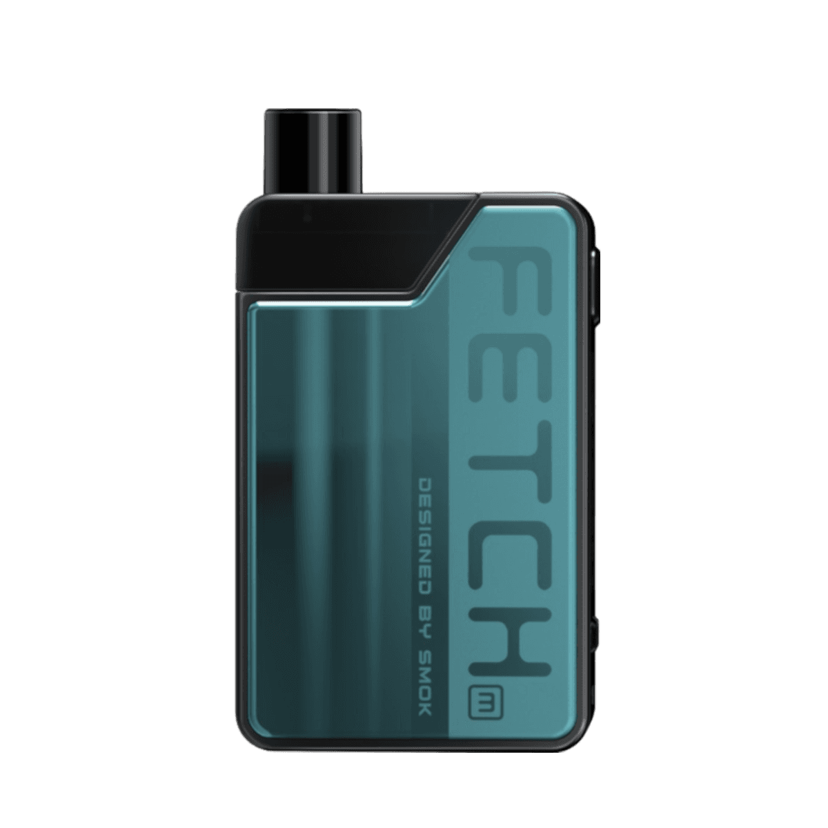 Smok Fetch Mini Pod-Mod Kit