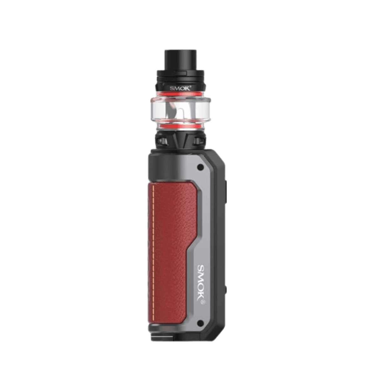 Smok Fortis Advanced Mod Kits