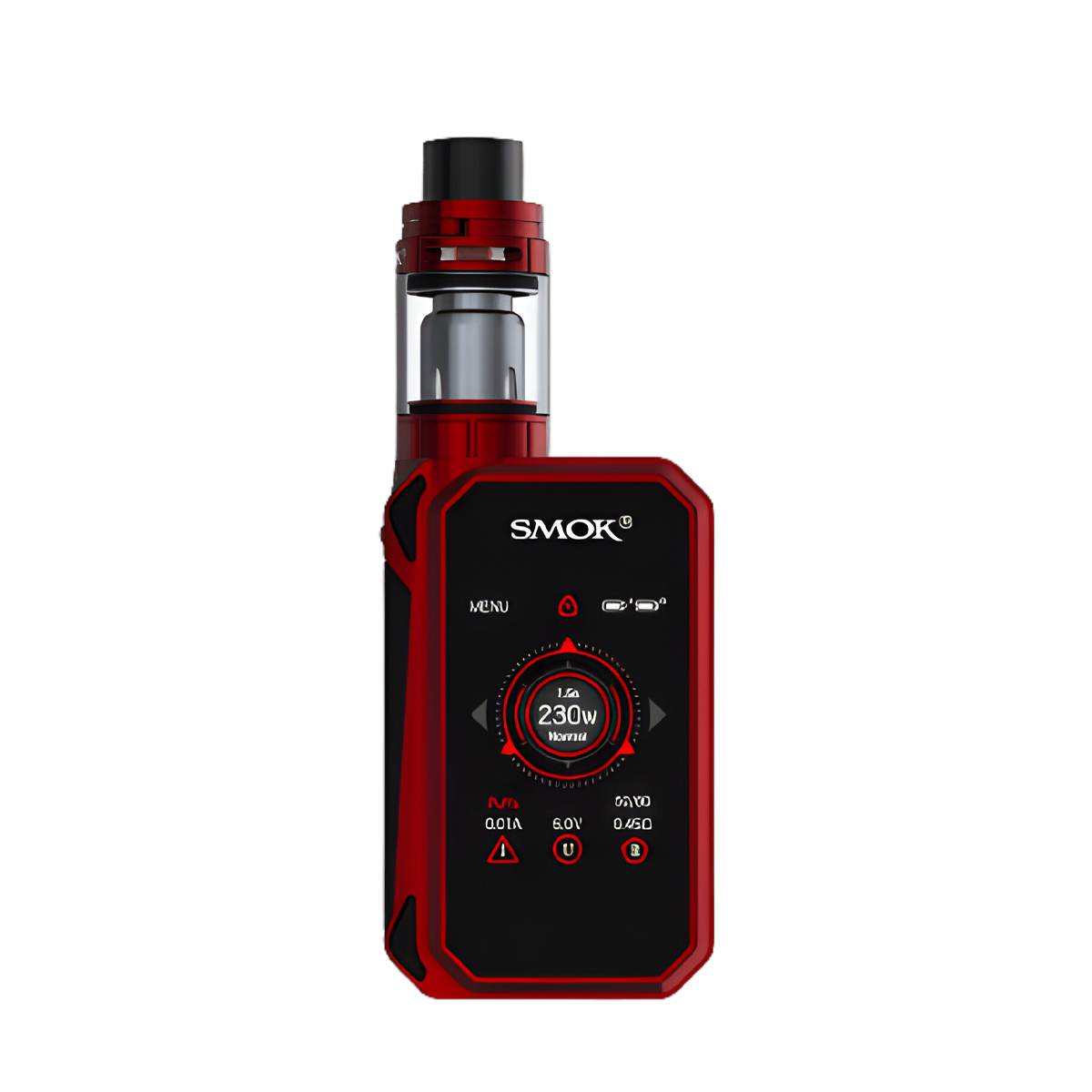 Smok G-Priv 2 Advanced Mod Kit