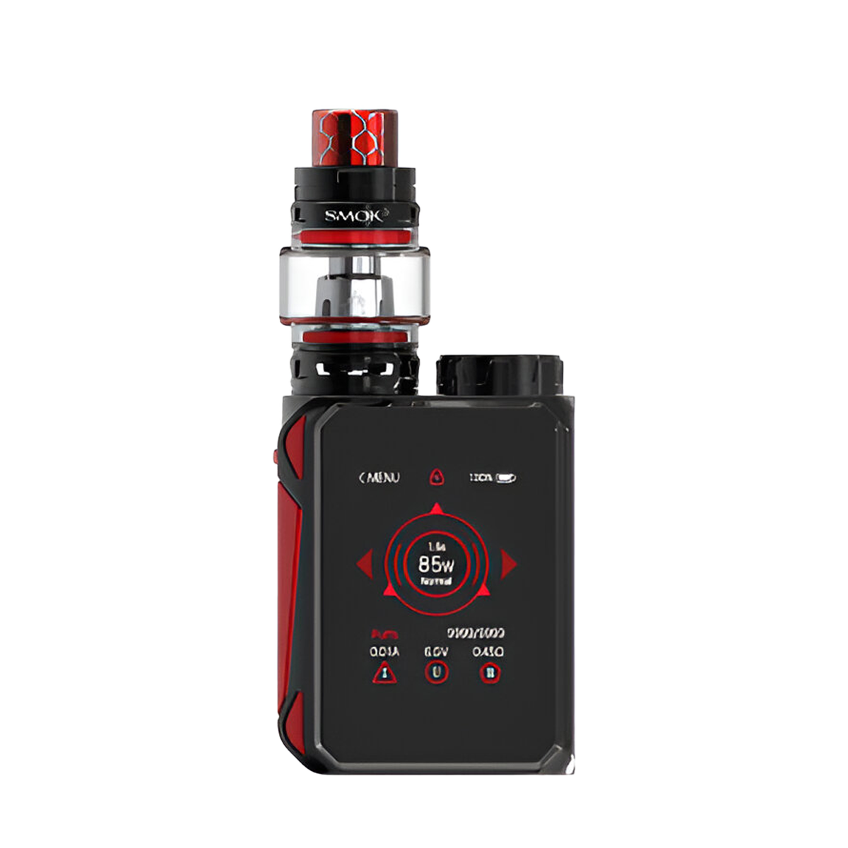 Smok G-Priv Baby Luxe Edition Advanced Mod Kit