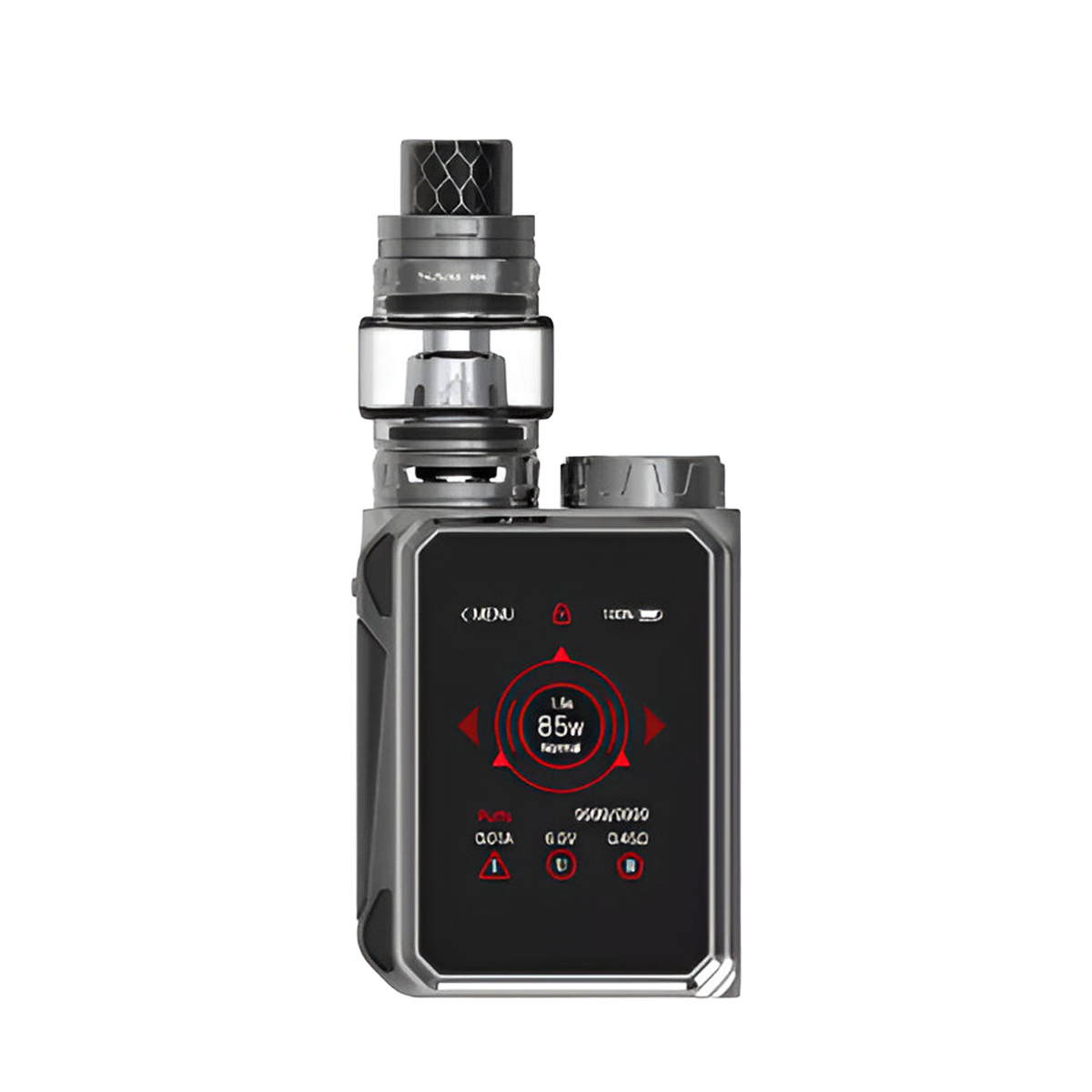 Smok G-Priv Baby Luxe Edition Advanced Mod Kit