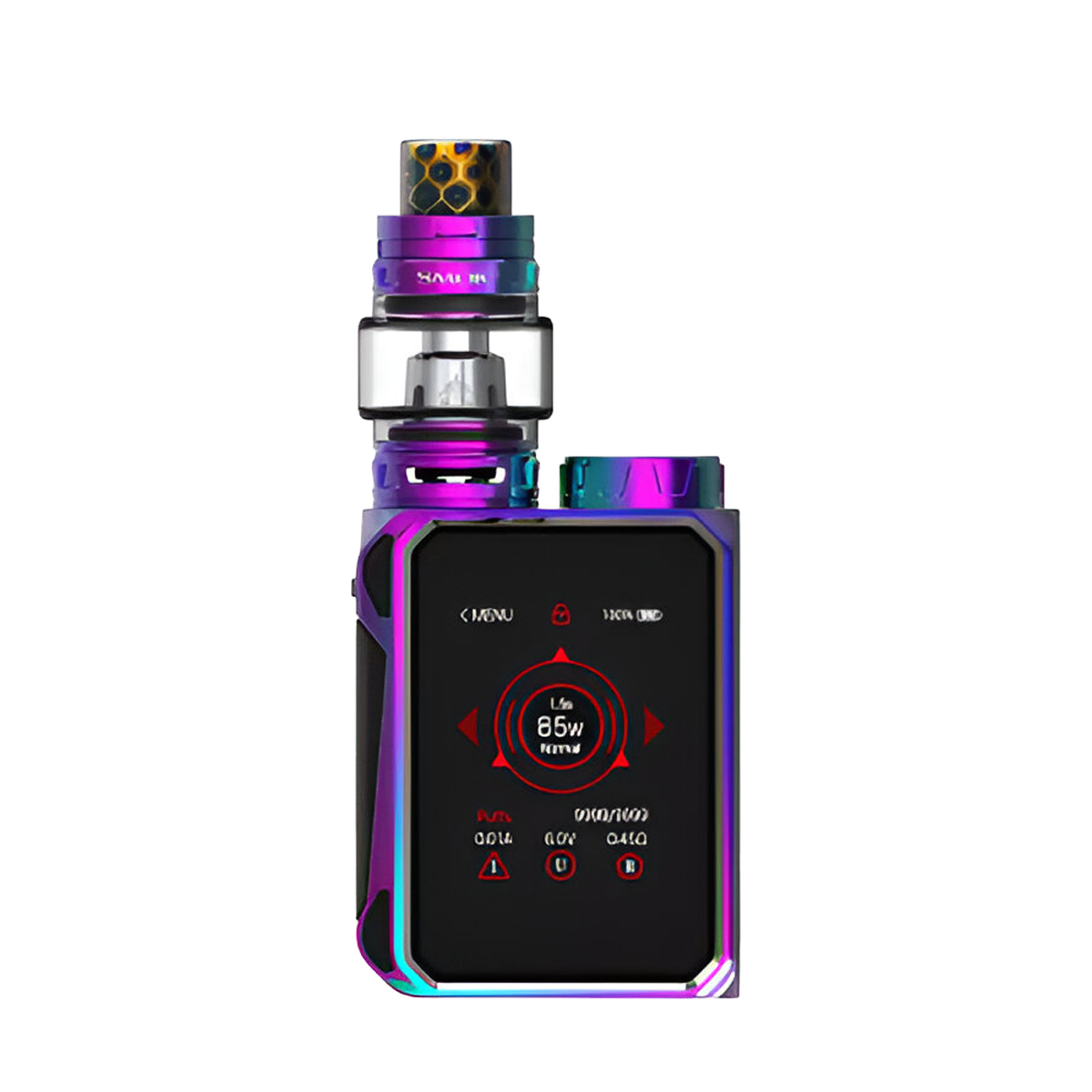 Smok G-Priv Baby Luxe Edition Advanced Mod Kit