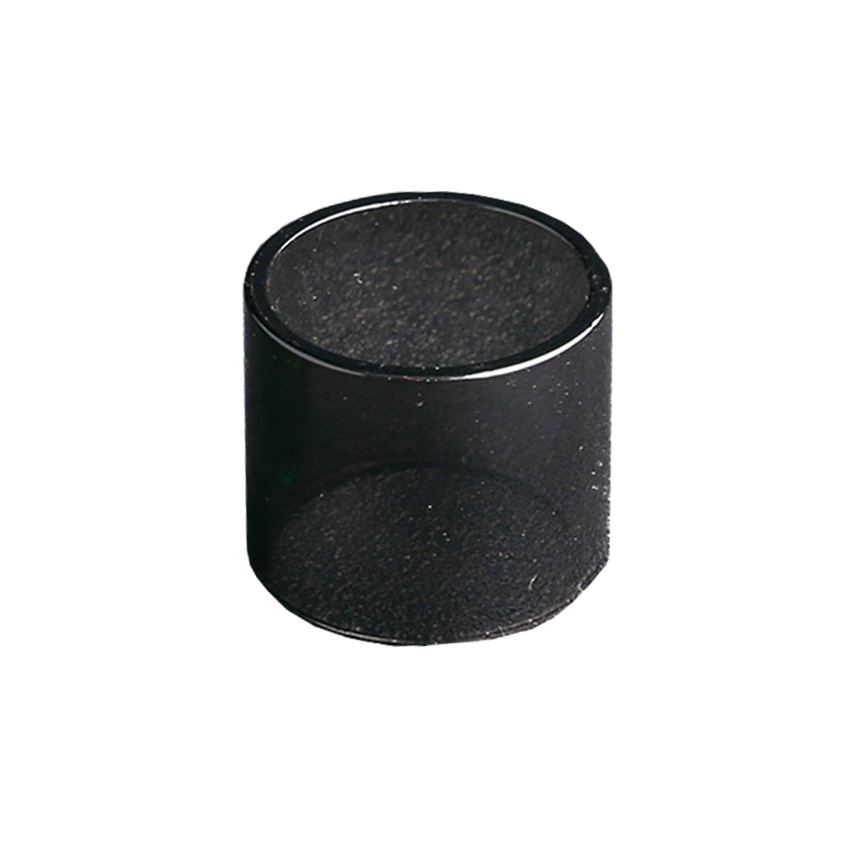 Smok Replacement Glass Tube