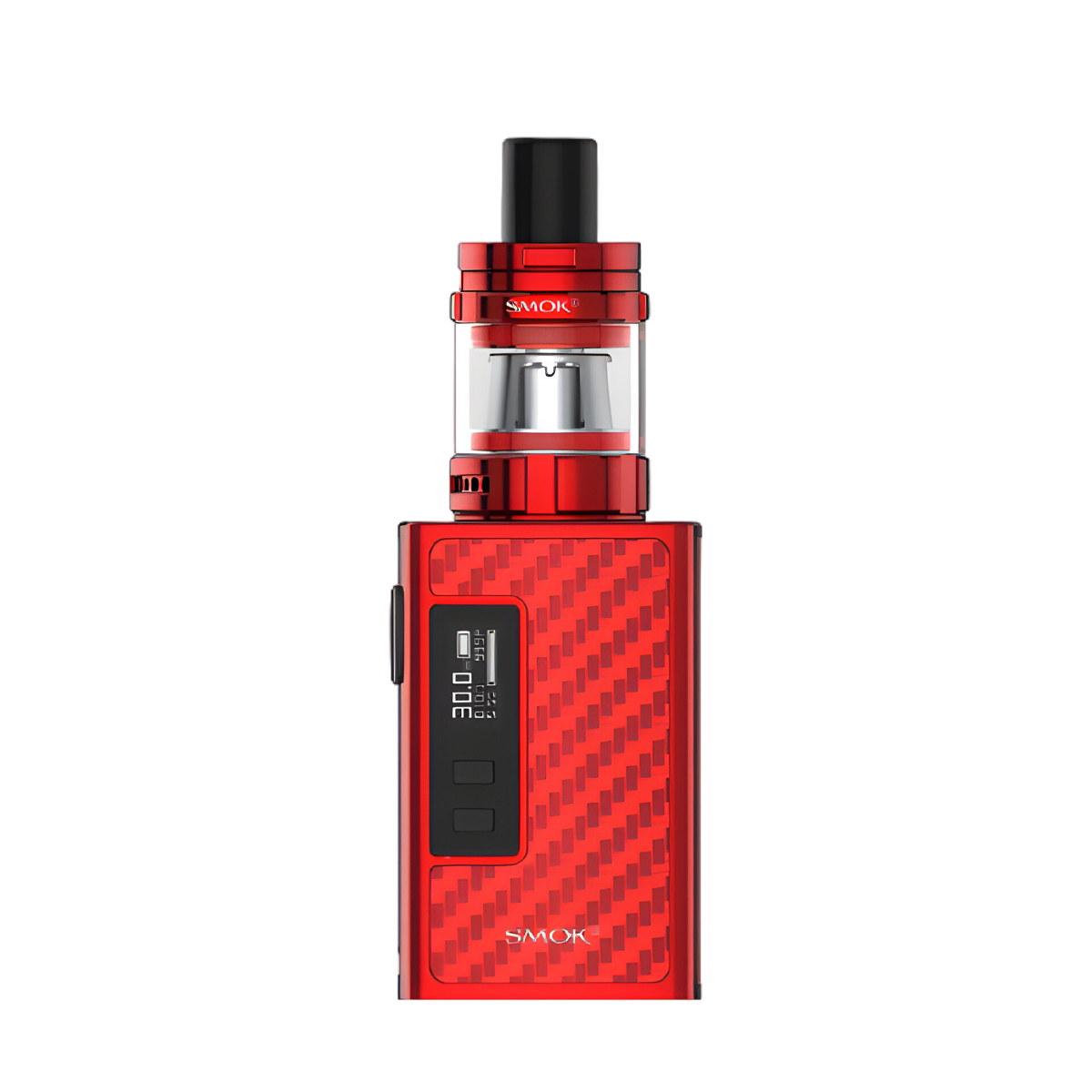 Smok Guardian 40W Advanced Mod Kit