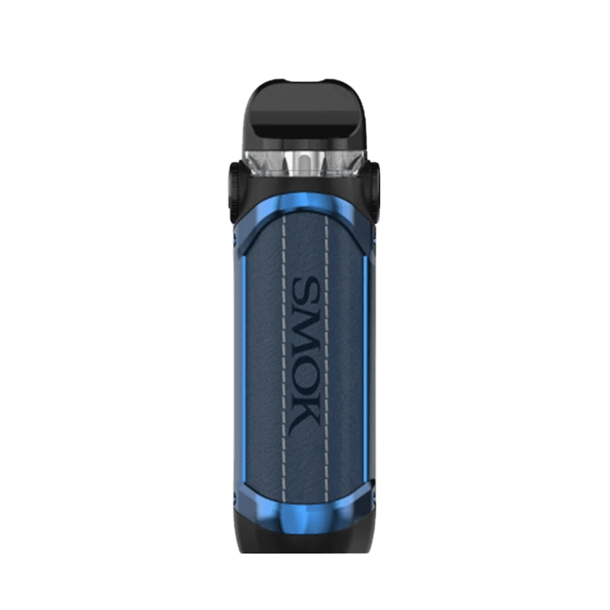 Smok IPX 80 Pod-Mod Kit