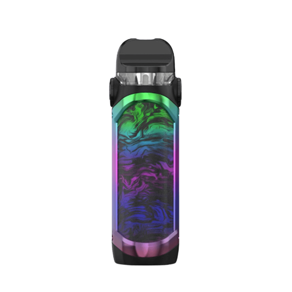 Smok IPX 80 Pod-Mod Kit