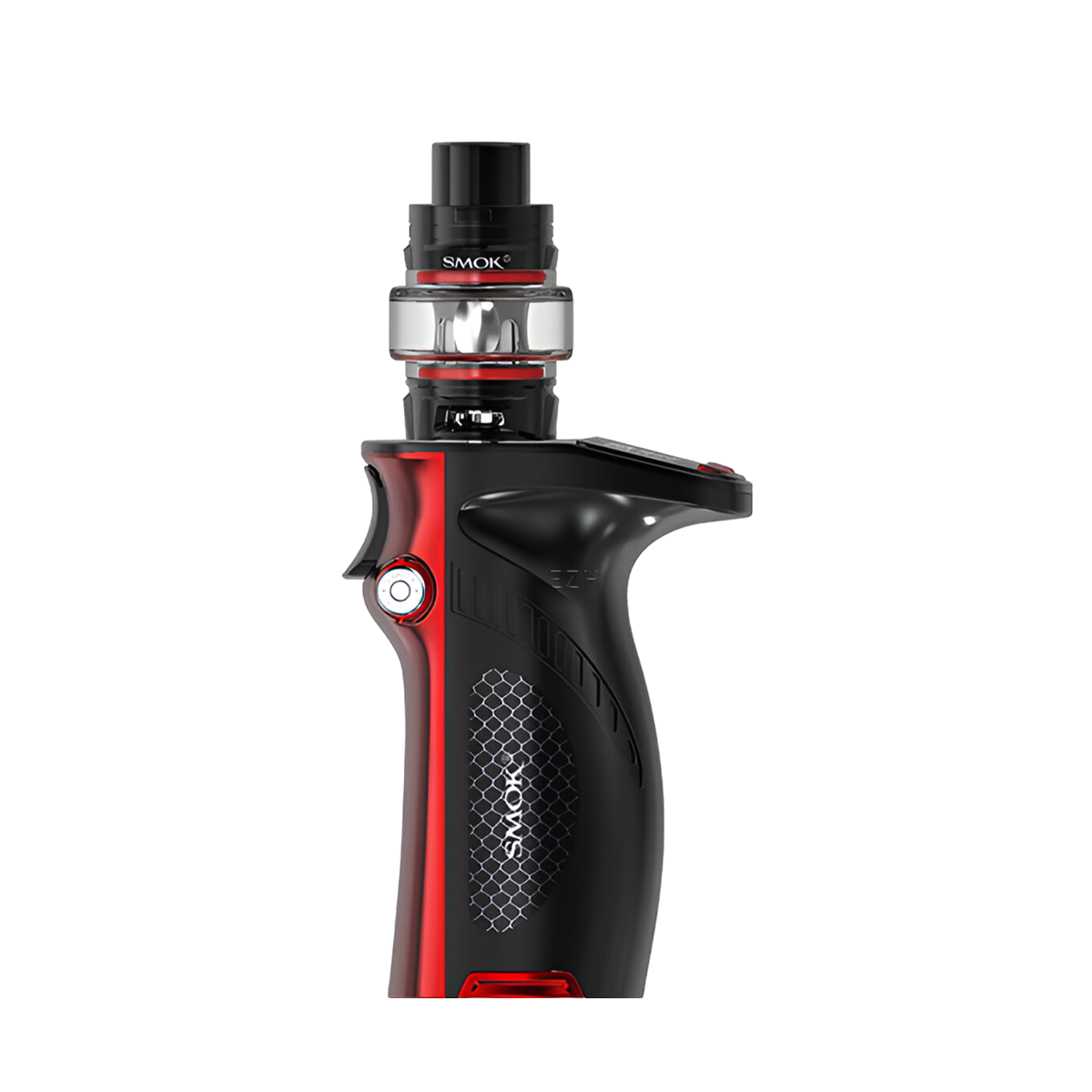 Smok Mag Grip Advanced Mod Kit