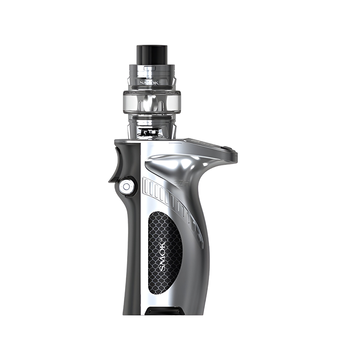 Smok Mag Grip Advanced Mod Kit