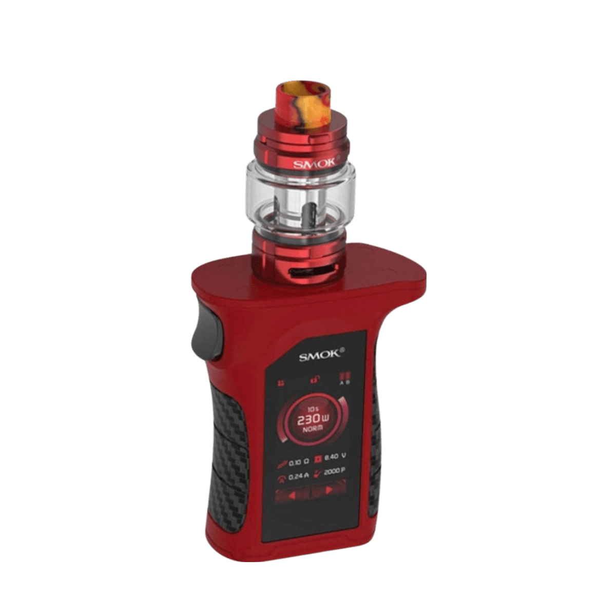 Smok Mag P3 Mini Advanced Mod Kits