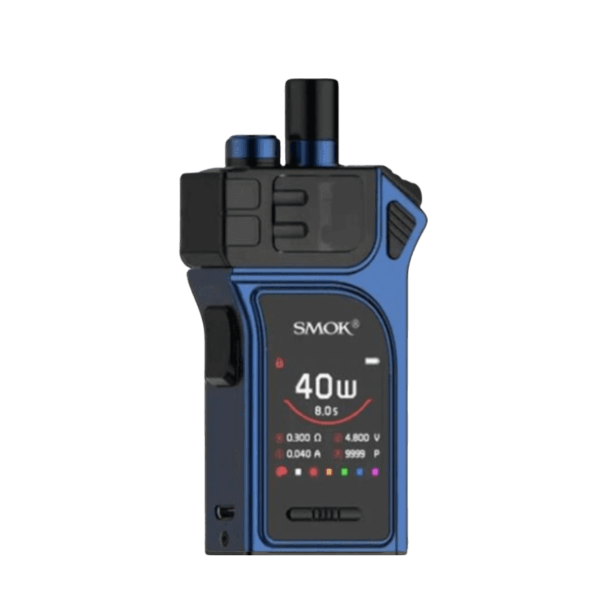 Smok Mag Pod-Mod Kit