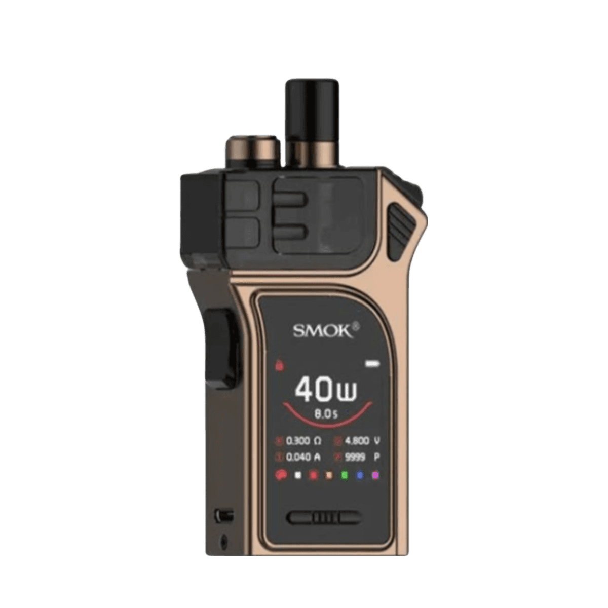 Smok Mag Pod-Mod Kit