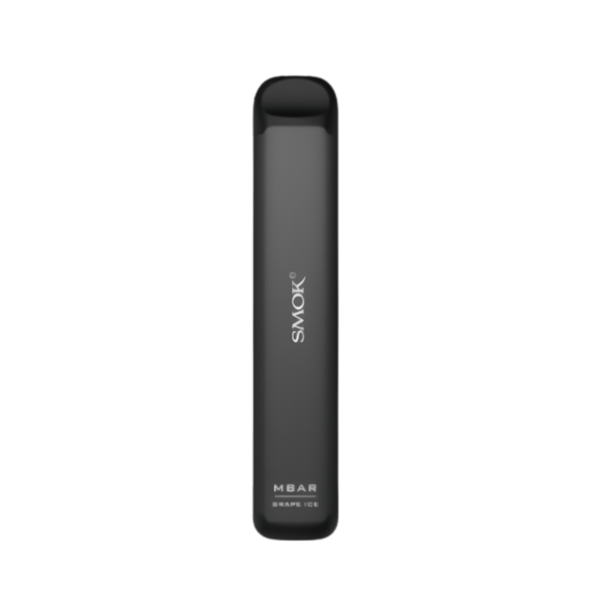 Smok Mbar Disposable Vape | 2% Nic in 7 Flavors