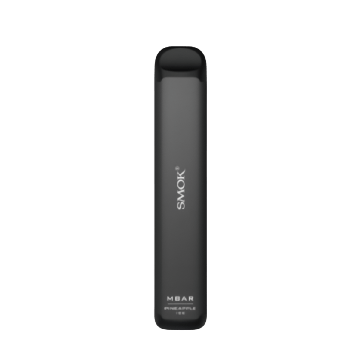 Smok Mbar Disposable Vape | 2% Nic in 7 Flavors