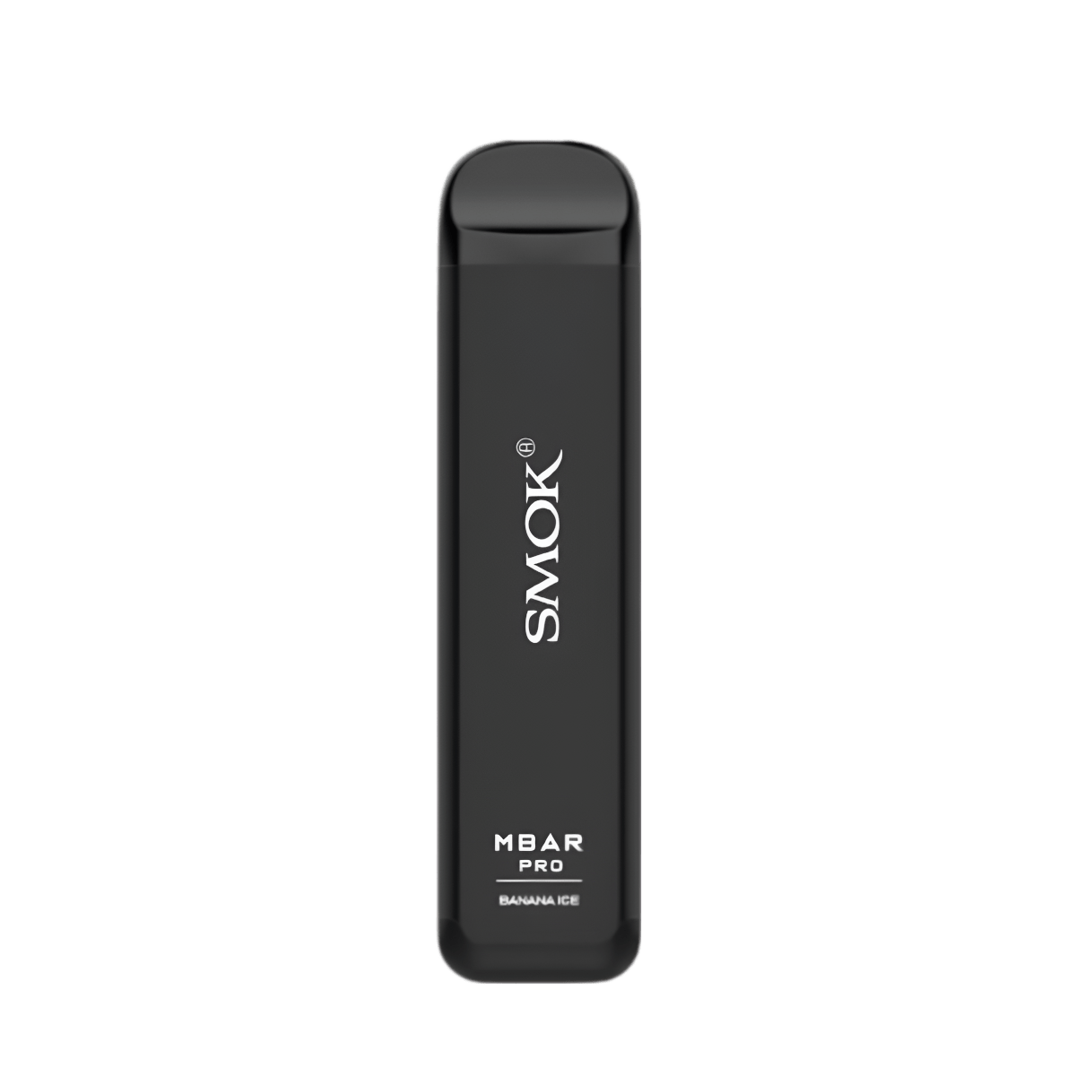Smok Mbar Pro Disposable Vape | 2% Nicotine in 12 Flavors