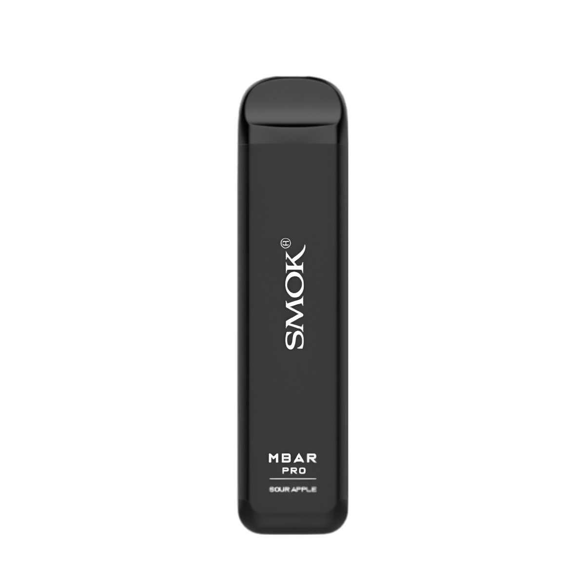 Smok Mbar Pro Disposable Vape | 2% Nicotine in 12 Flavors