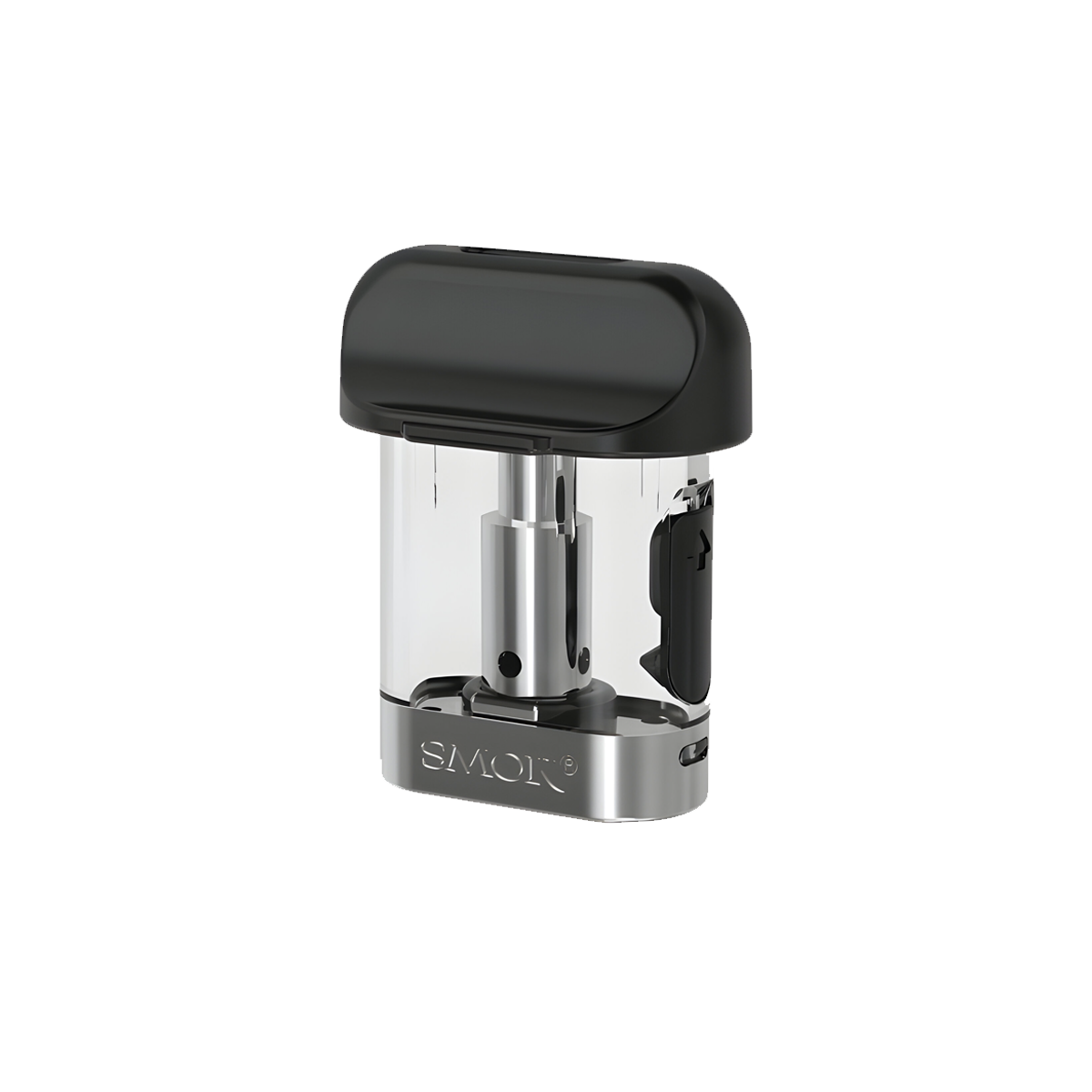 Smok MICO Replacement Pods Cartridge