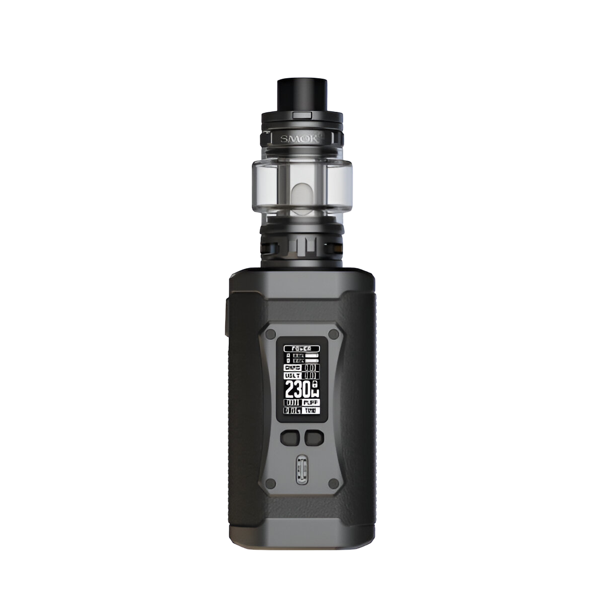 Smok Morph 2 Advanced Mod Kit