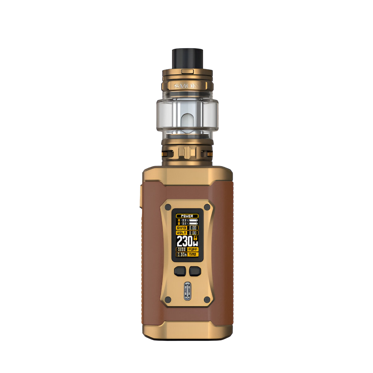 Smok MORPH 2 Advanced Mod Kit