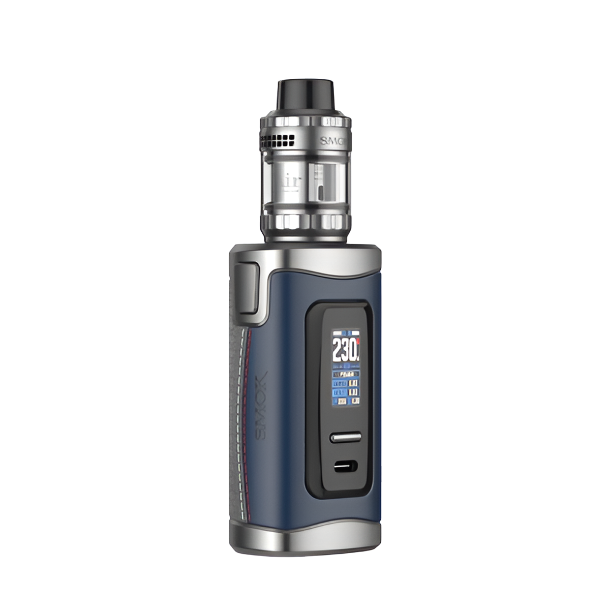 Smok Morph 3 Advanced Mod Kit