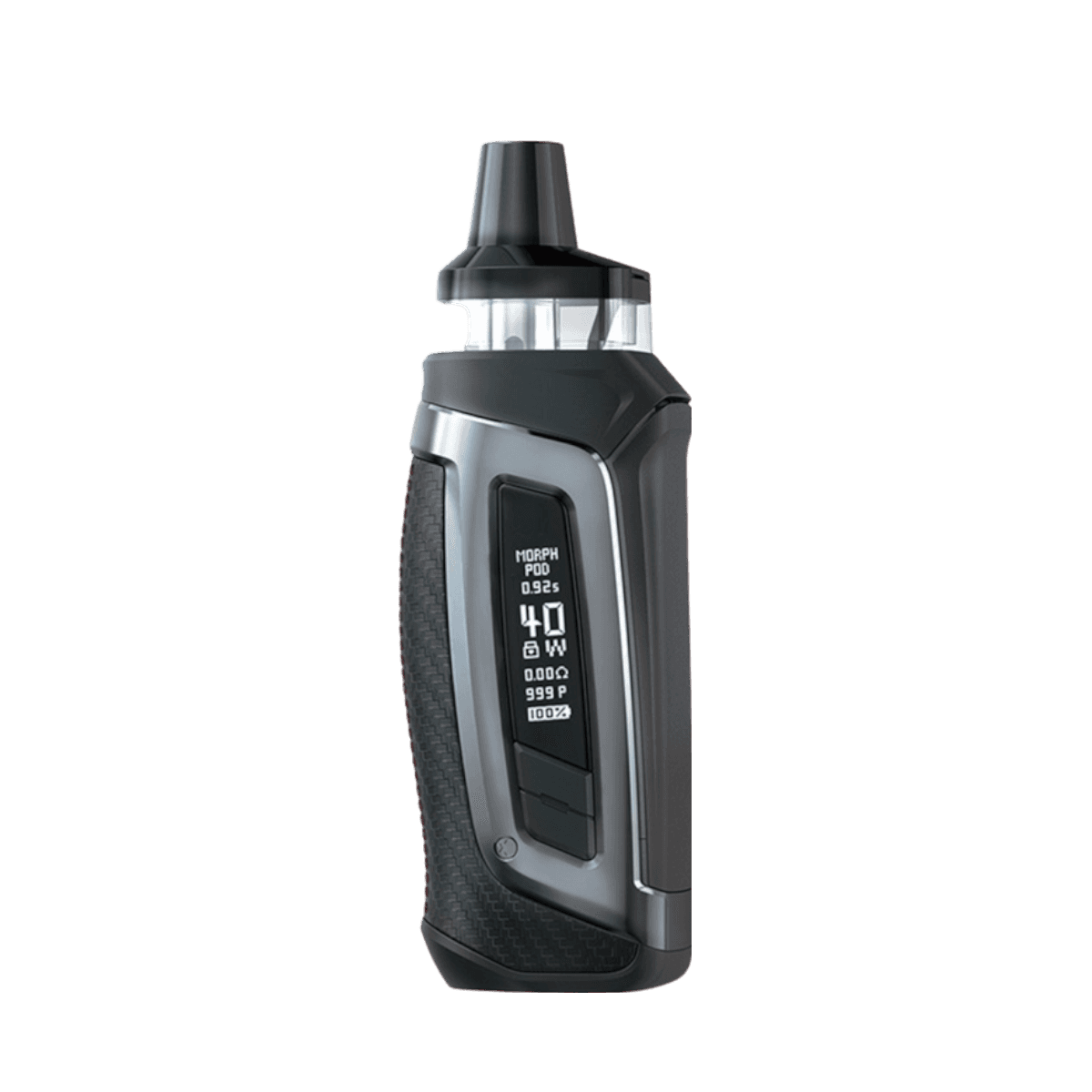 Smok Morph Pod-40 Pod-Mod Kit