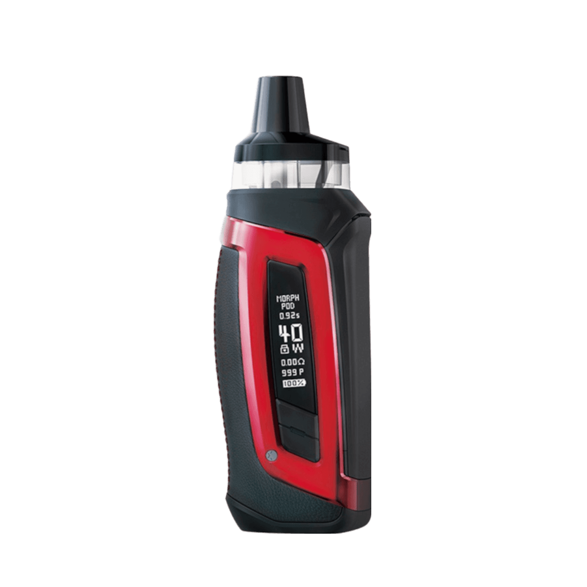 Smok Morph Pod-40 Pod-Mod Kit