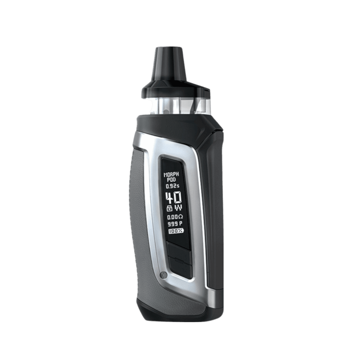 Smok Morph Pod-40 Pod-Mod Kit