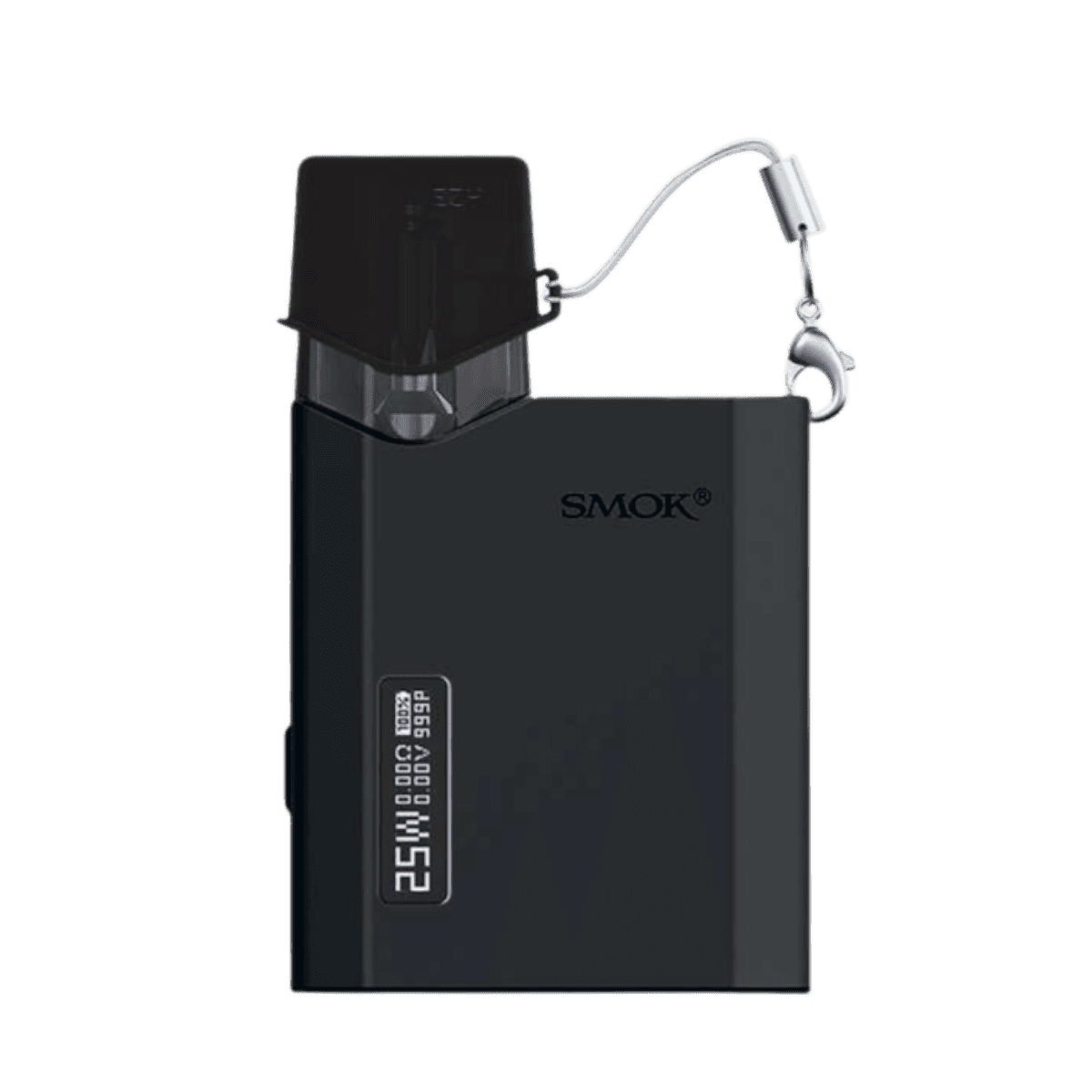 Smok Nfix-Mate Pod System Kit