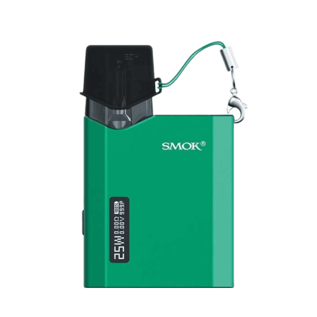 Smok Nfix-Mate Pod System Kit