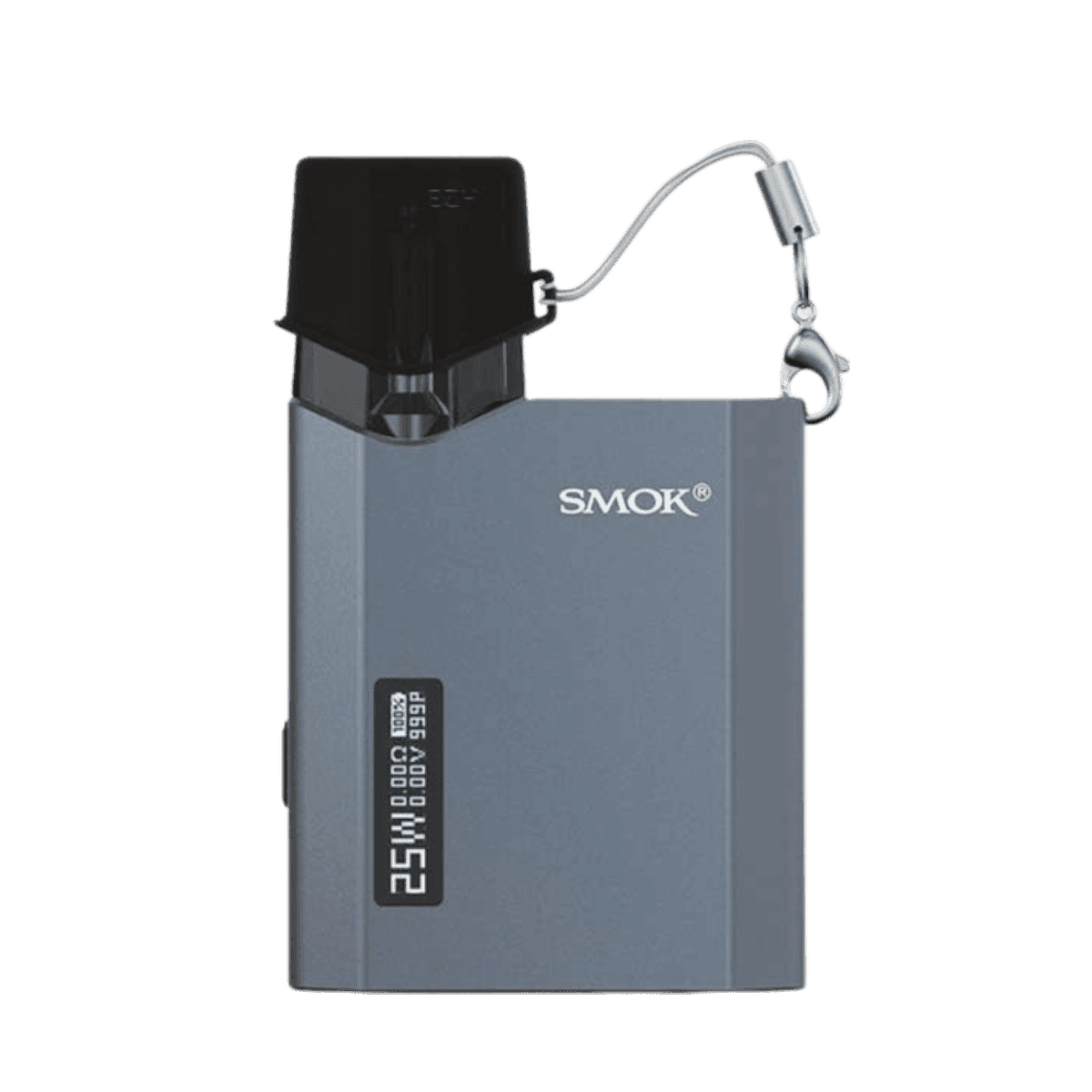 Smok Nfix-Mate Pod System Kit