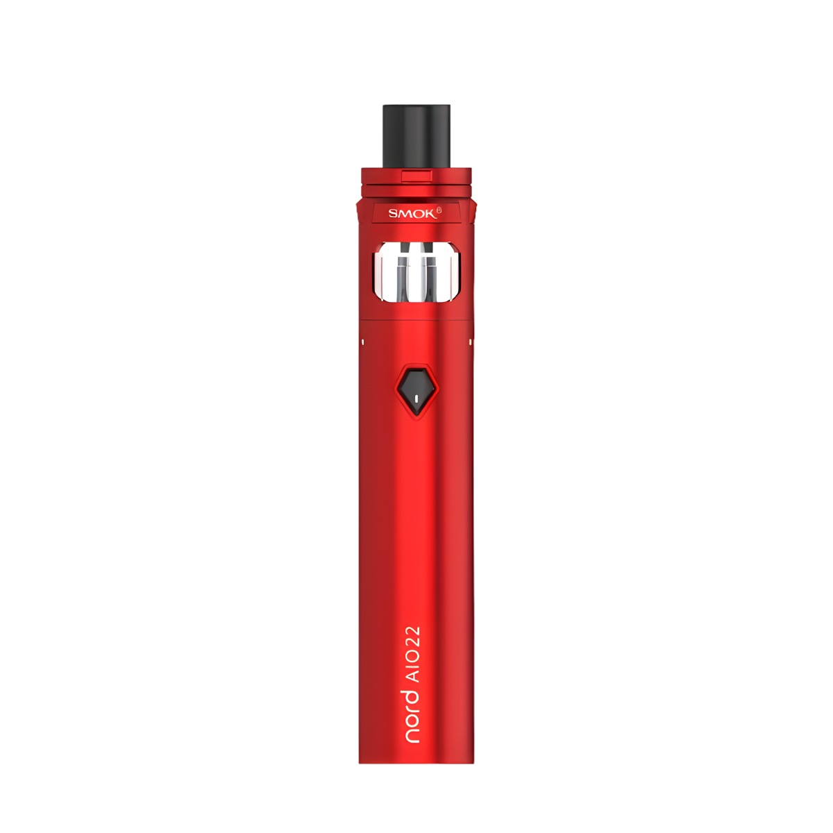 Smok Nord AIO 22 Vape Pen Kit