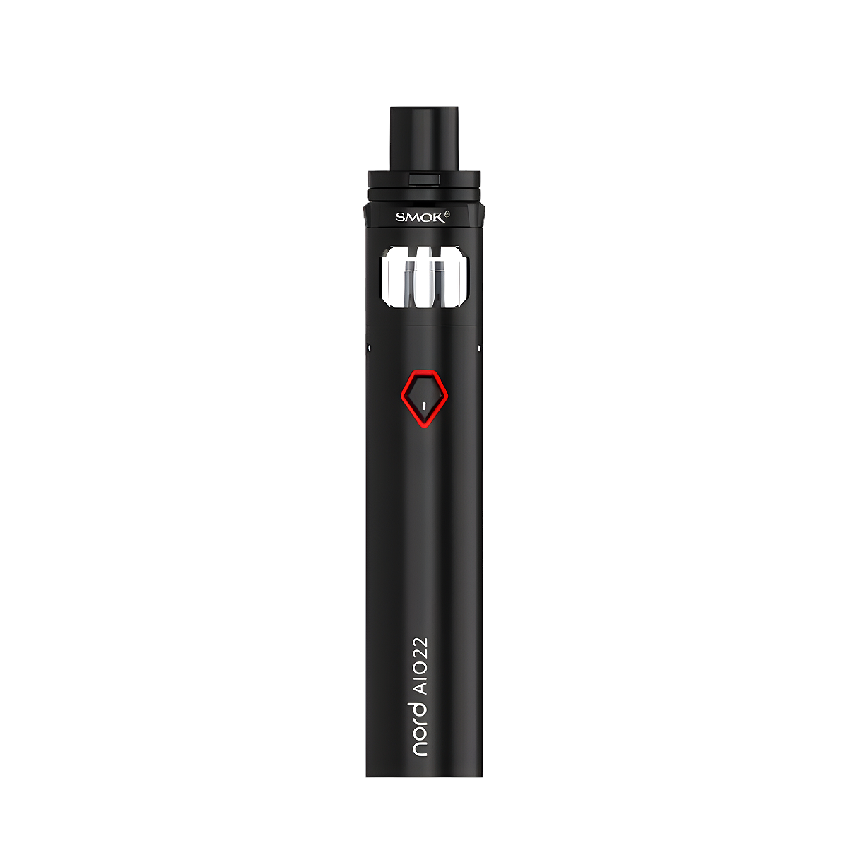 Smok Nord AIO 22 Vape Pen Kit