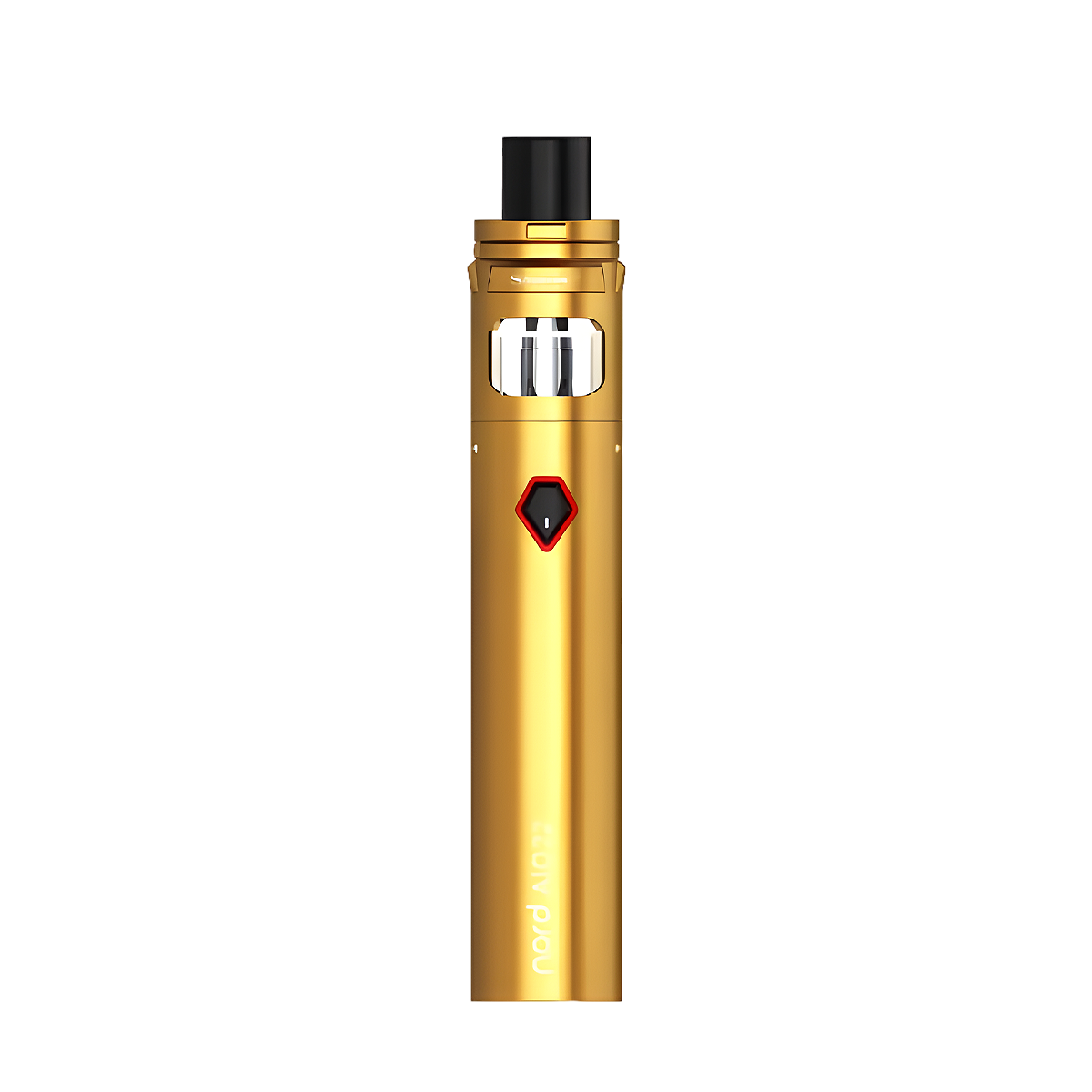 Smok Nord AIO 22 Vape Pen Kit