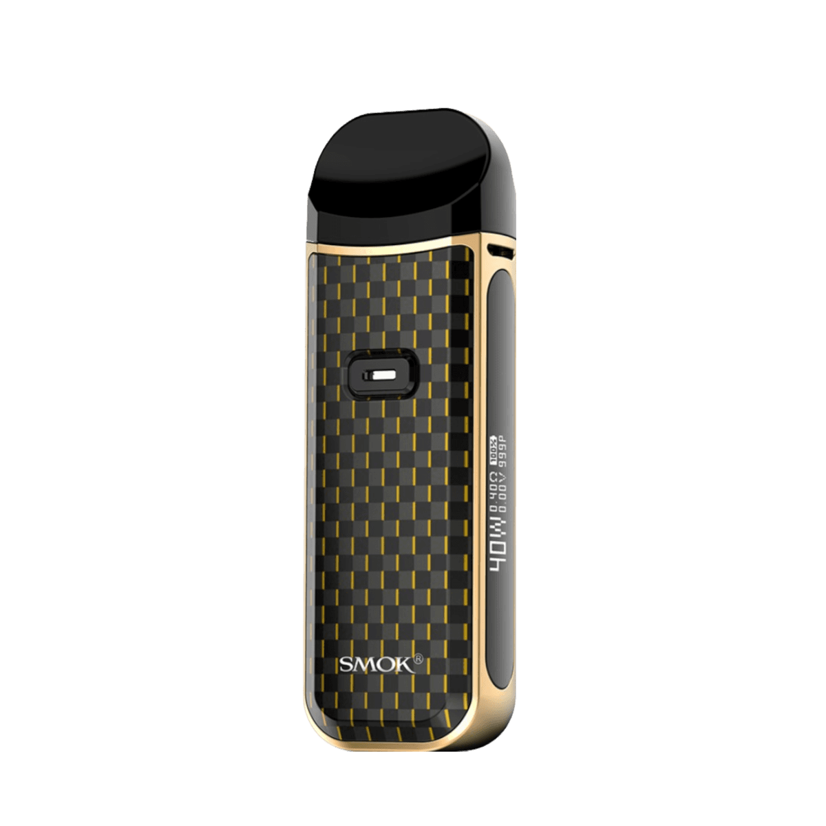 Smok Nord 2 Pod-Mod Kit