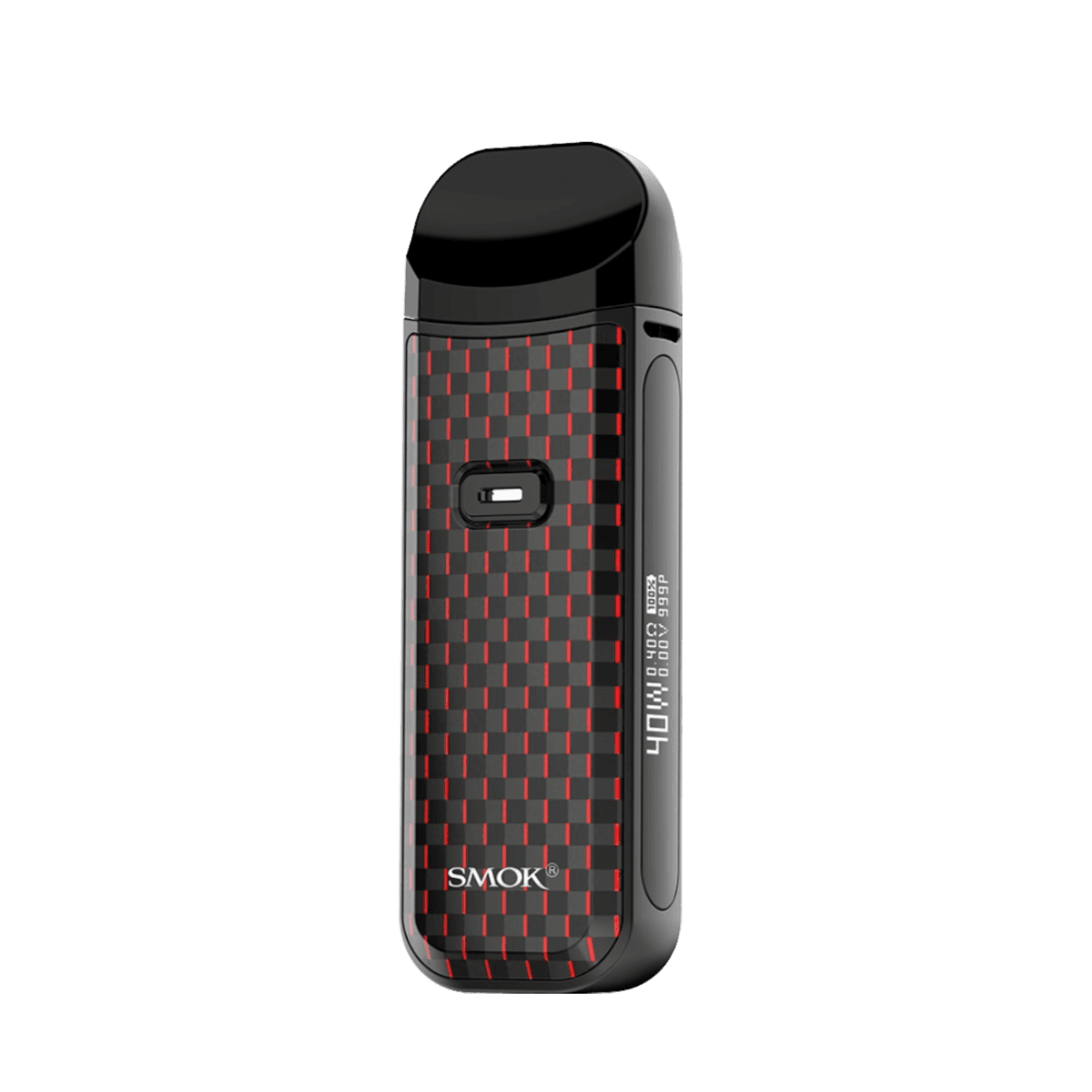 Smok Nord 2 Pod-Mod Kit