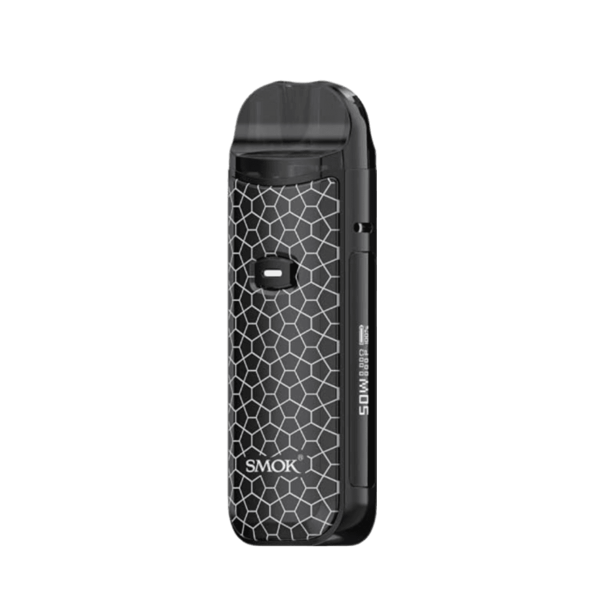 Smok Nord 50W Pod-Mod Kit