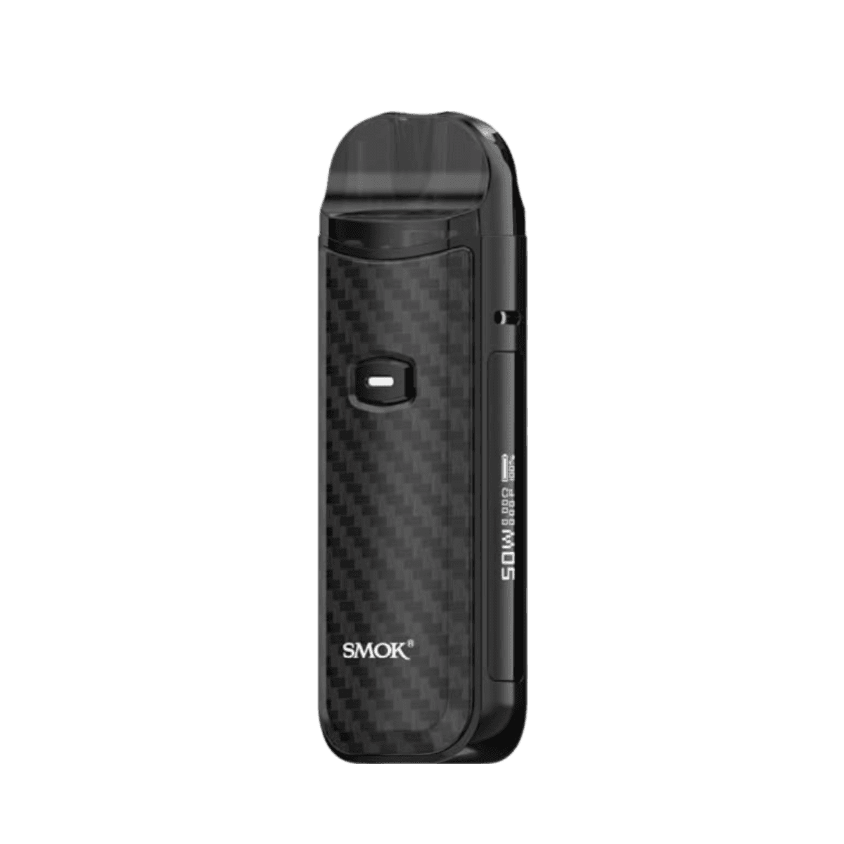 Smok Nord 50W Pod-Mod Kit