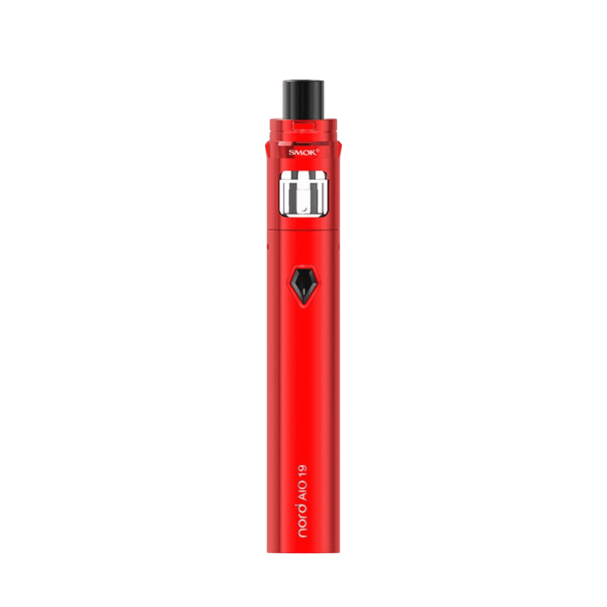 Smok Nord AIO 19 Vape Pen Kit