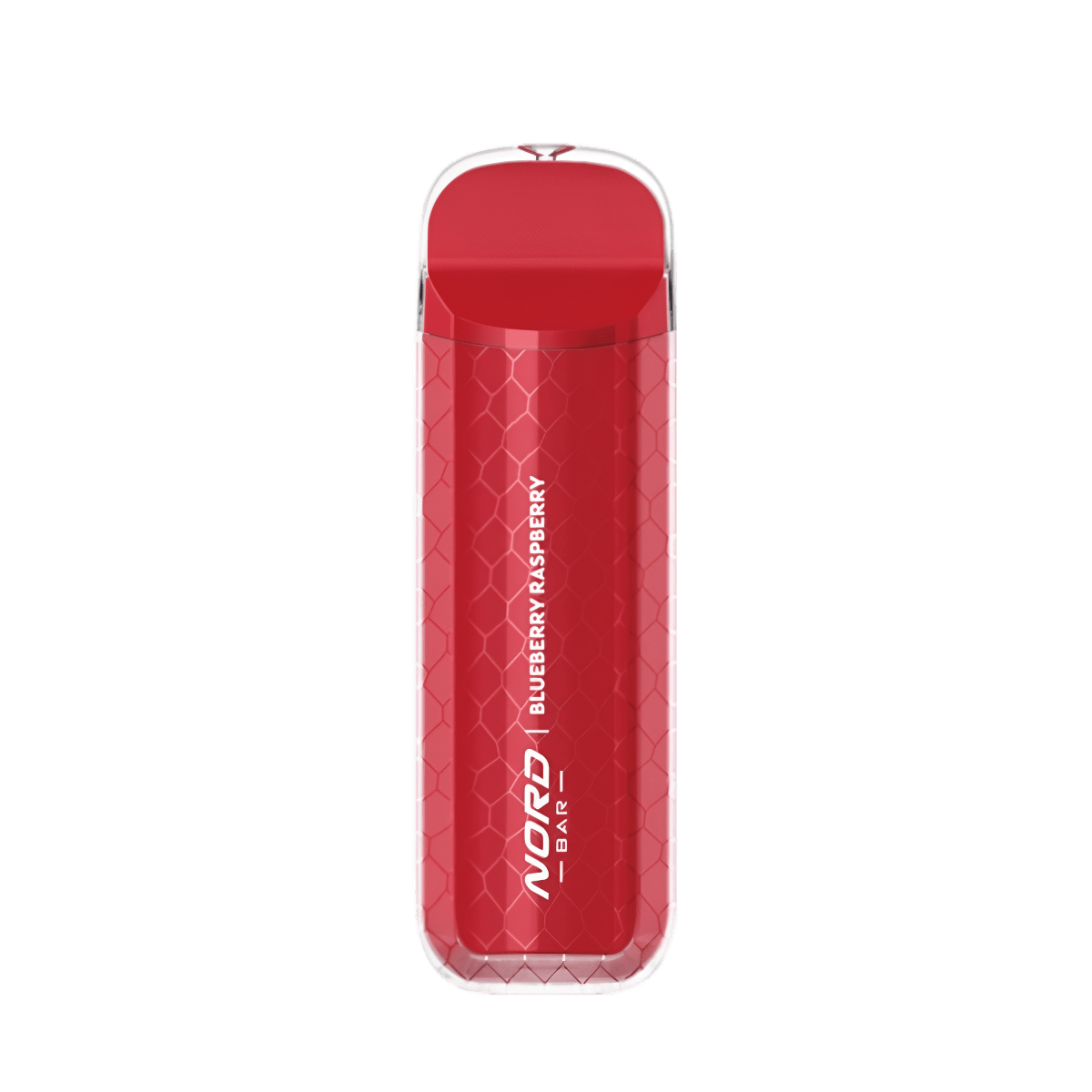 Smok Nord Bar Disposable Vape Kit