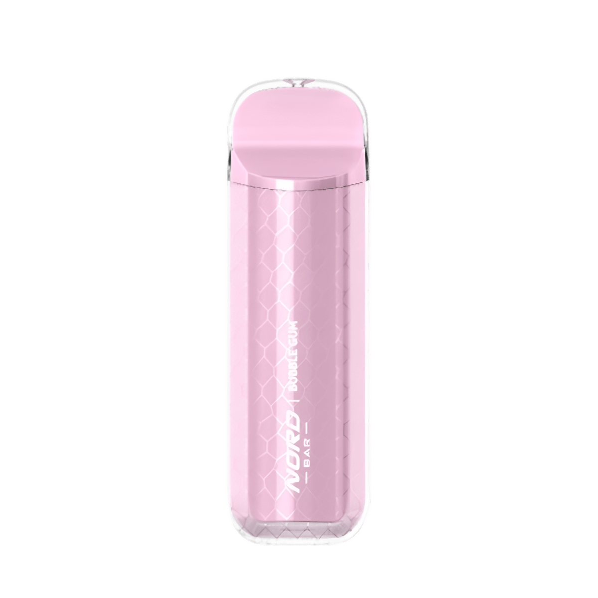 Smok Nord Bar Disposable Vape Kit | 5% Nic in 26 Flavors