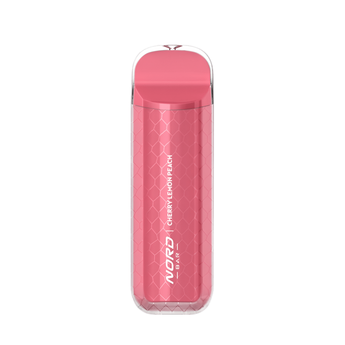 Smok Nord Bar Disposable Vape Kit