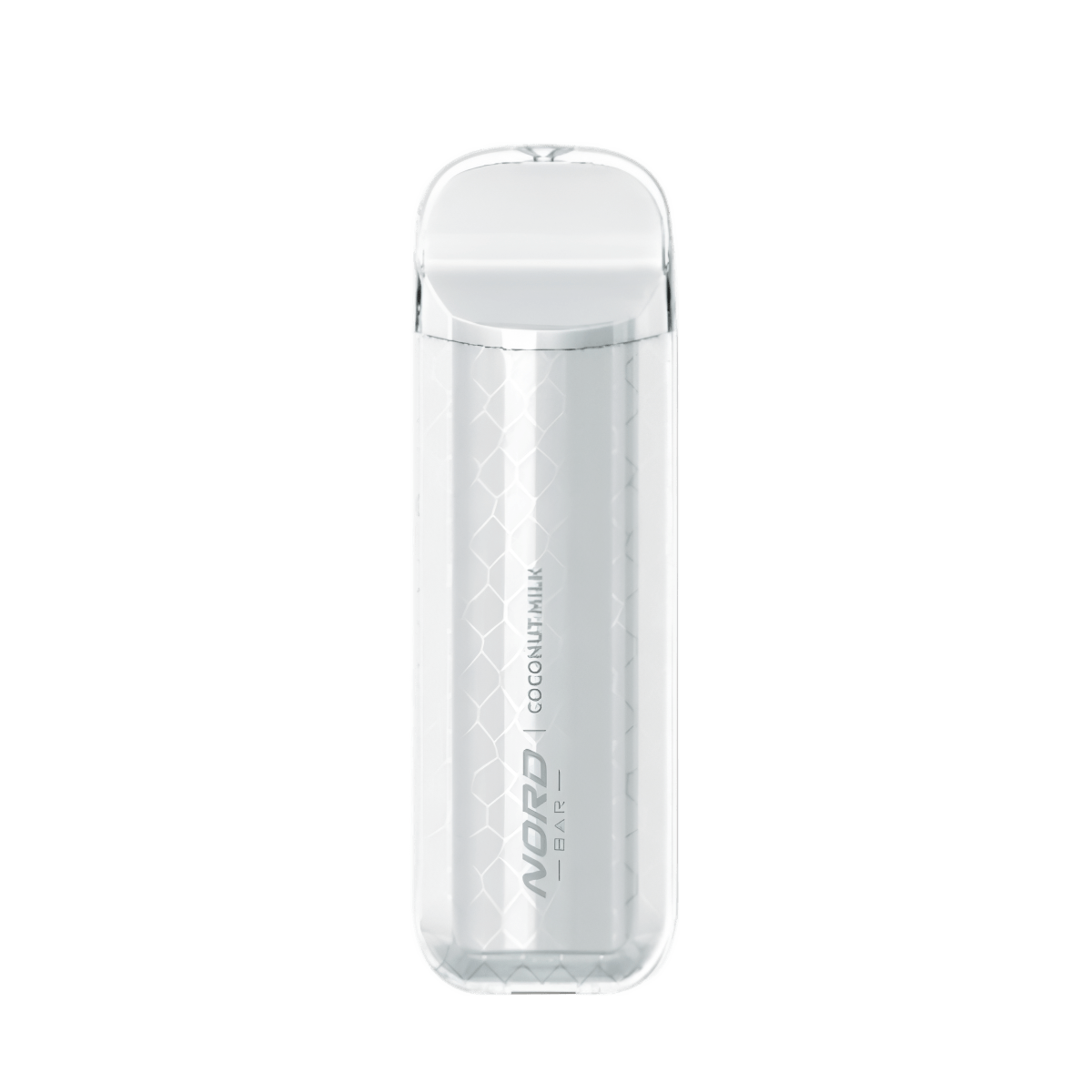 Smok Nord Bar Disposable Vape Kit