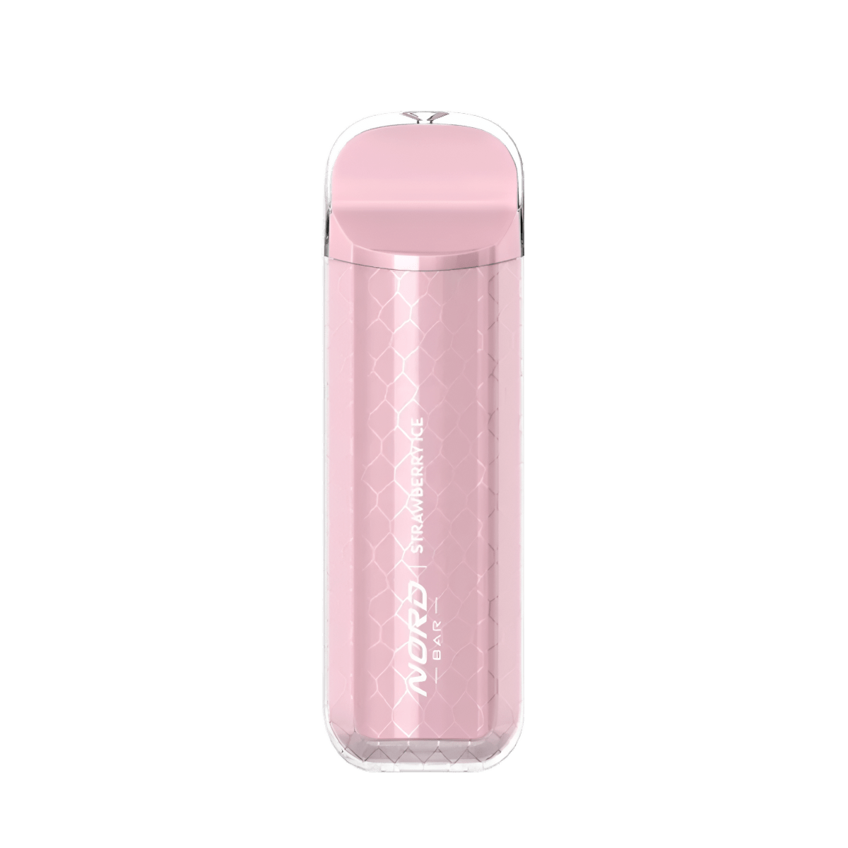 Smok Nord Bar Disposable Vape Kit | 5% Nic in 26 Flavors