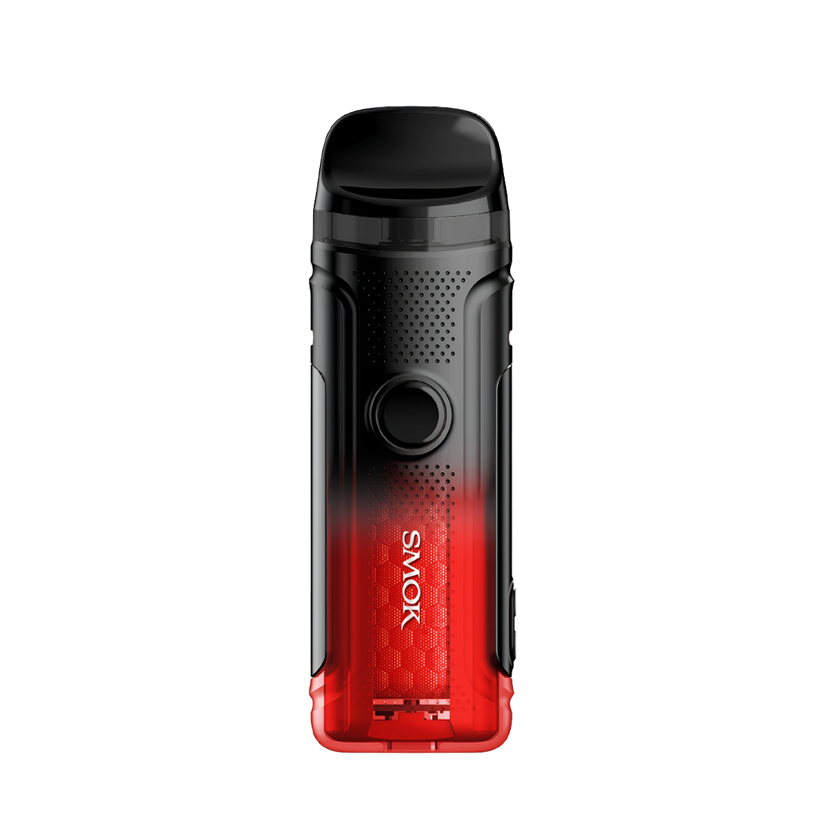 Smok Nord C Pod System Kit